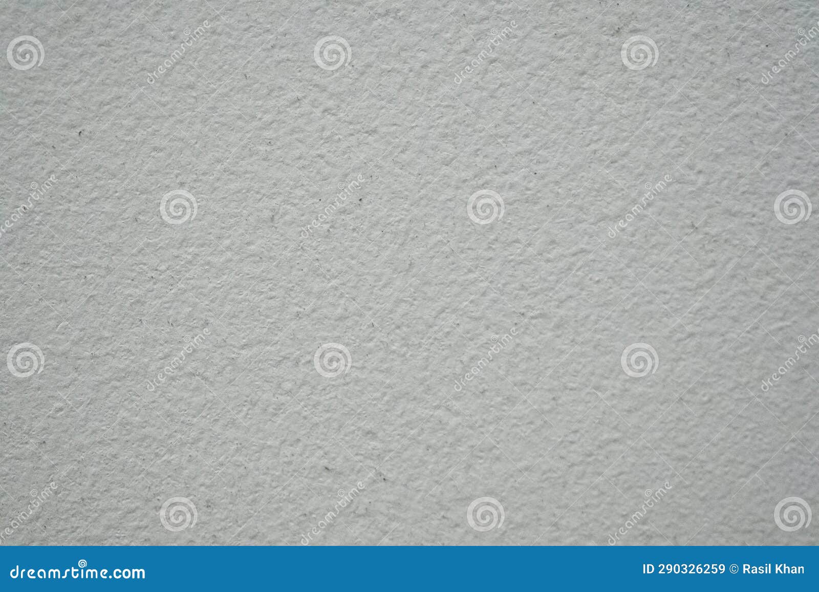 Gray Colour Textured Background Backdrop 4K Stock Image - Image of ...