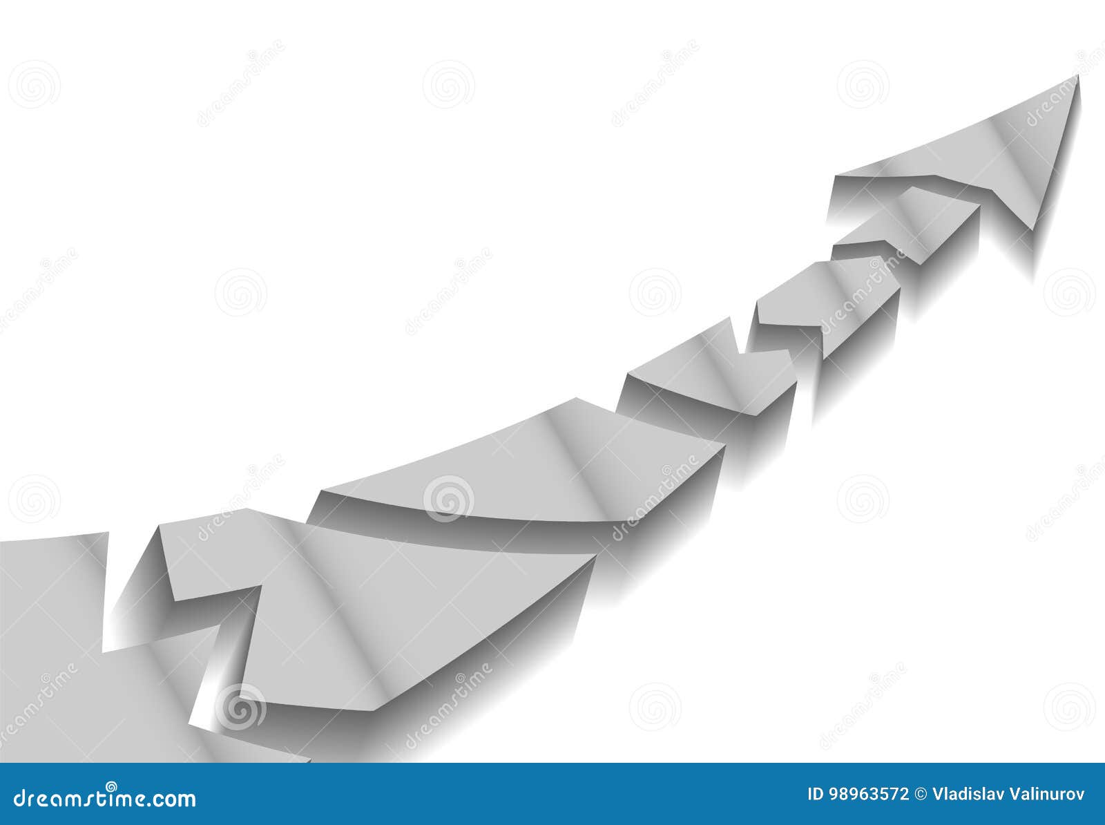 Columns Appear Stock Illustrations – 4 Columns Appear Stock ...