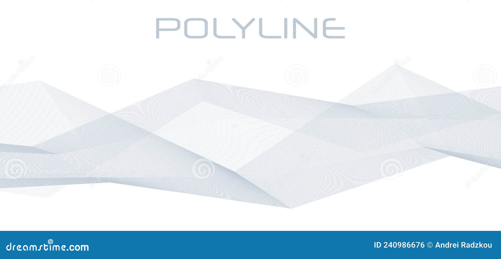 Polyline Cartoons, Illustrations & Vector Stock Images - 503 Pictures ...