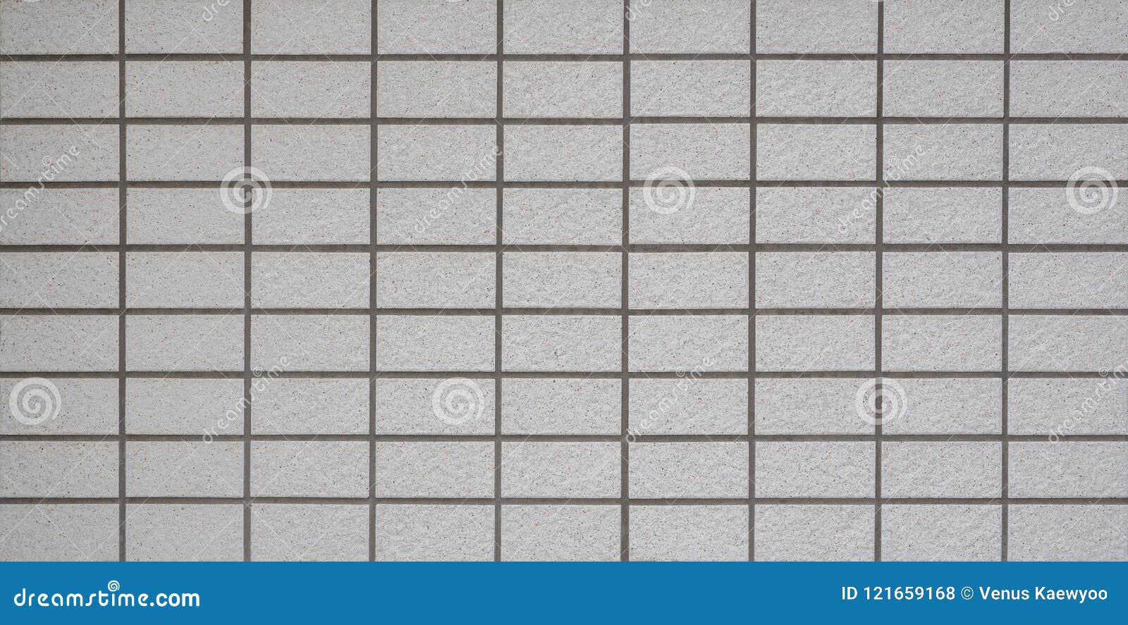 Gray Concrete Blocks Wall Abstract Background Stock Photo - Image of ...