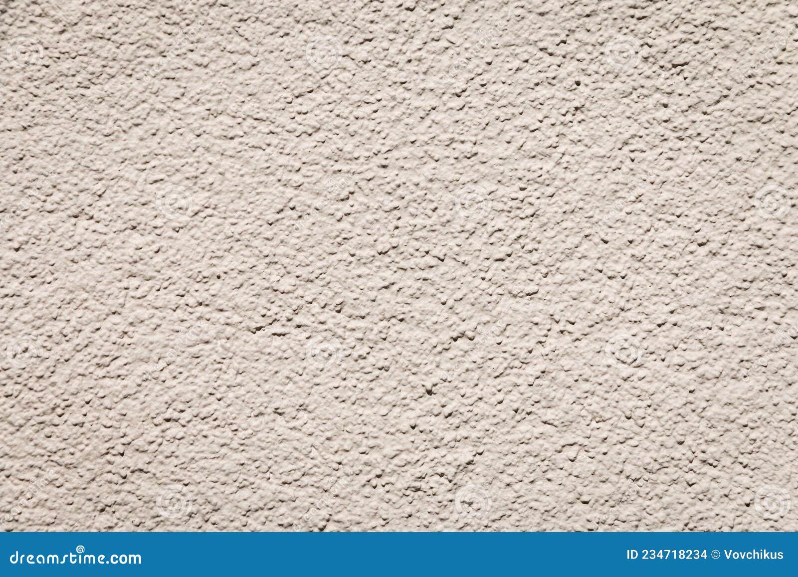 Gray Concrete Granular Wall. Texture and Background Stock Photo - Image ...