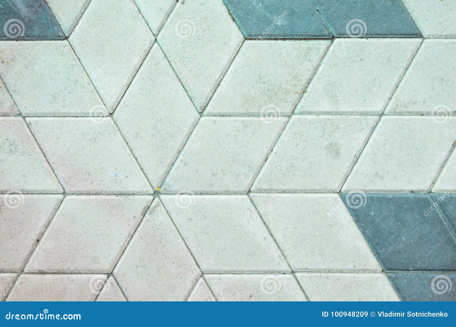 Rhomboid Shape Of A Gold Frame And A Bouquet Of White Flowers On A ...