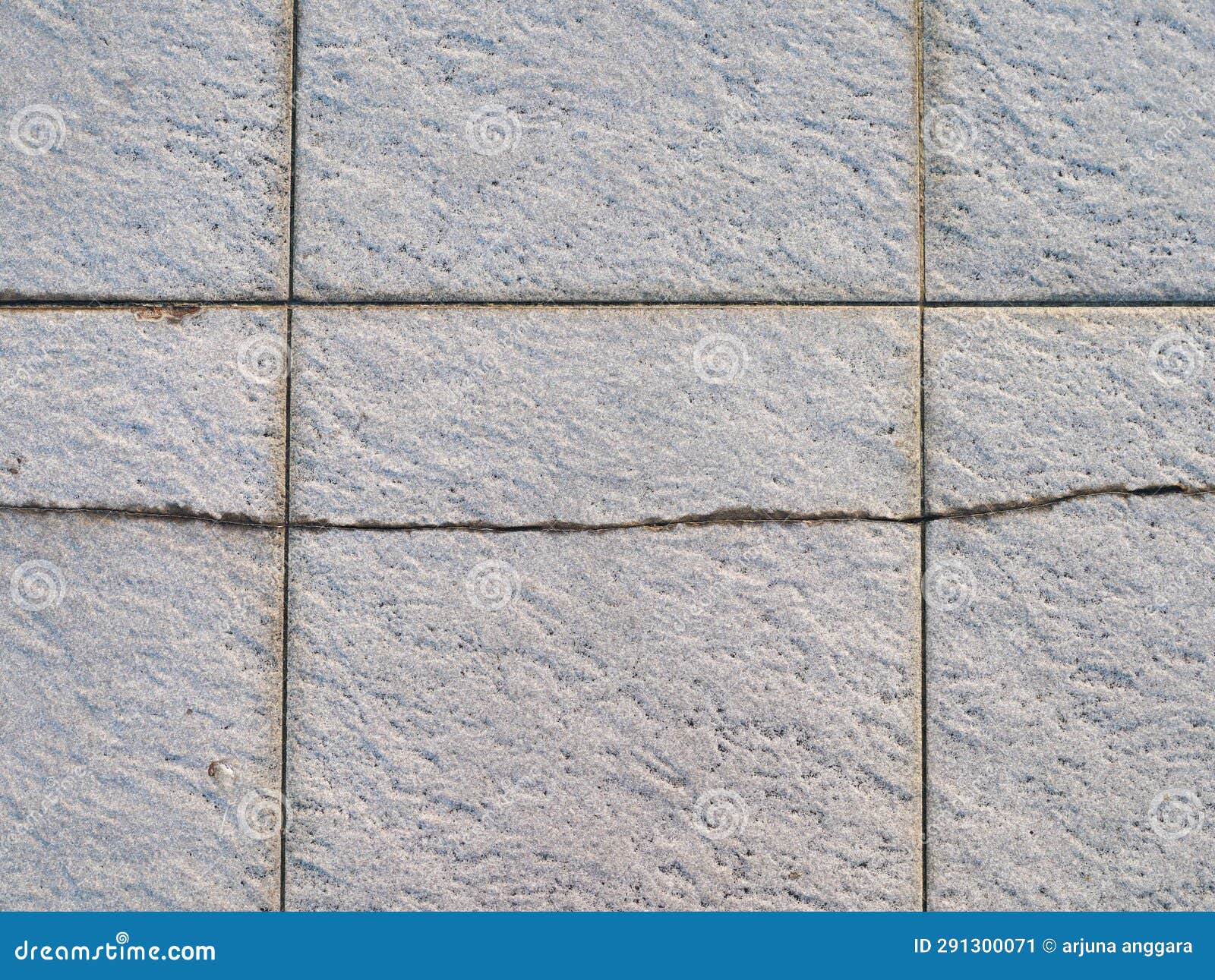 Gray Concrete Sidewalk Texture Background Stock Image - Image of ...