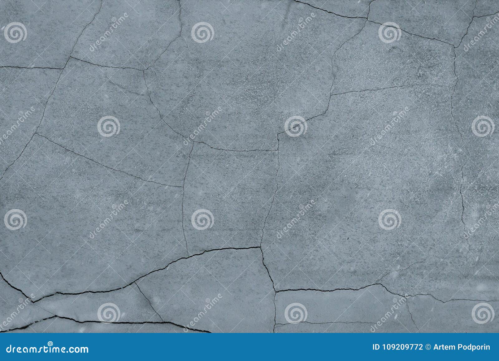 Lab with texture stock photo. Image of floor, gray, rough - 109209772