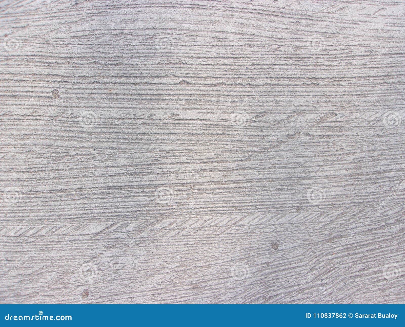 Gray Concrete Textured, Grunt Cement Wall Stock Photo - Image of line ...