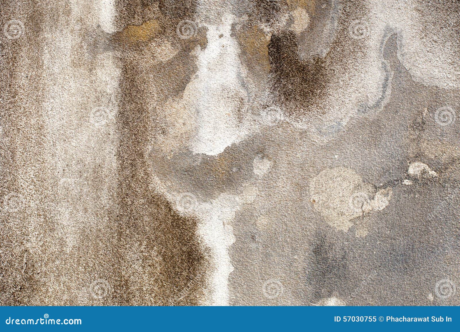 Crumbling concrete texture seamless - managerlery