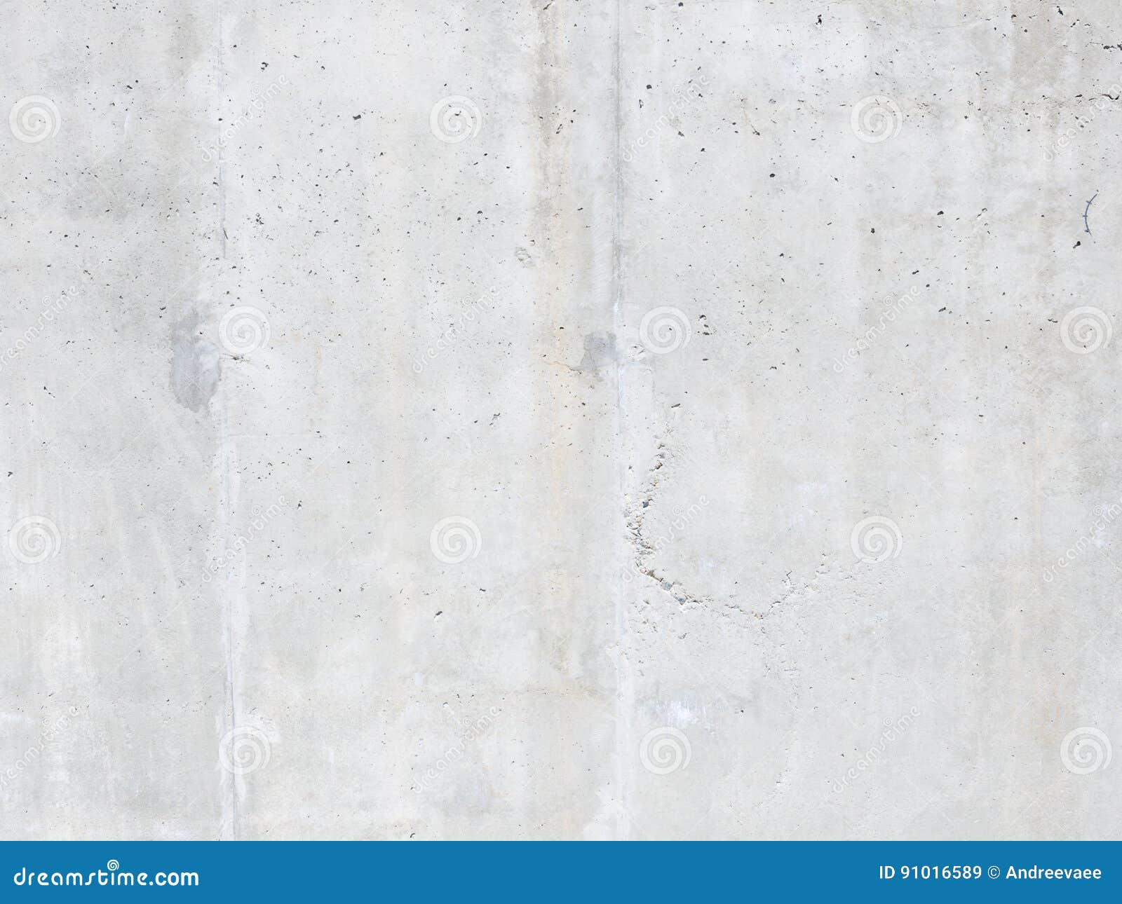 Concrete Slits Stock Photos - Free & Royalty-Free Stock Photos from ...