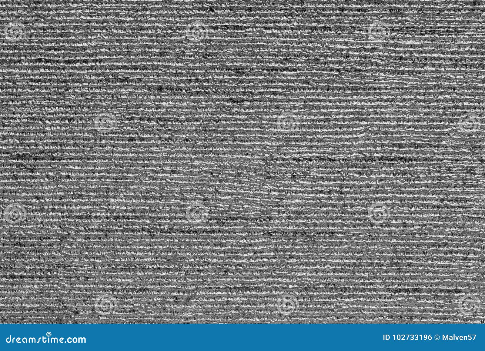 Gray corrugated texture stock photo. Image of clean - 102733196