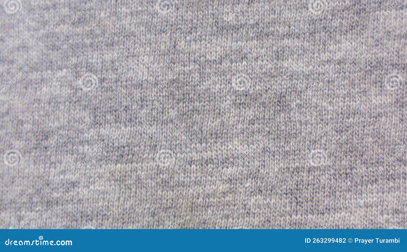 The Gray Cotton Fabric Texture As Background Stock Photo - Image of ...