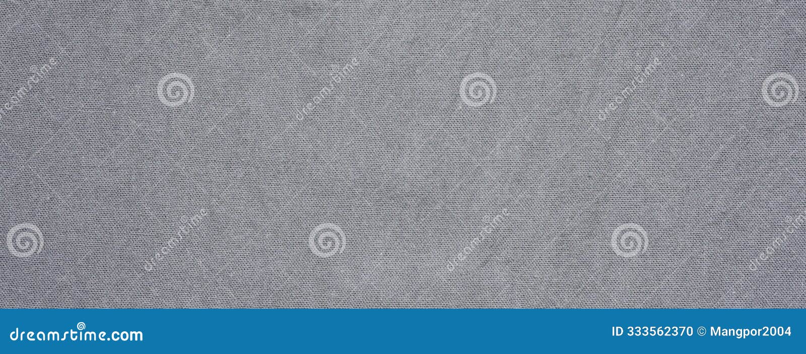 Gray Cotton Fabric Texture Background, Wrinkle Surface Textile ...
