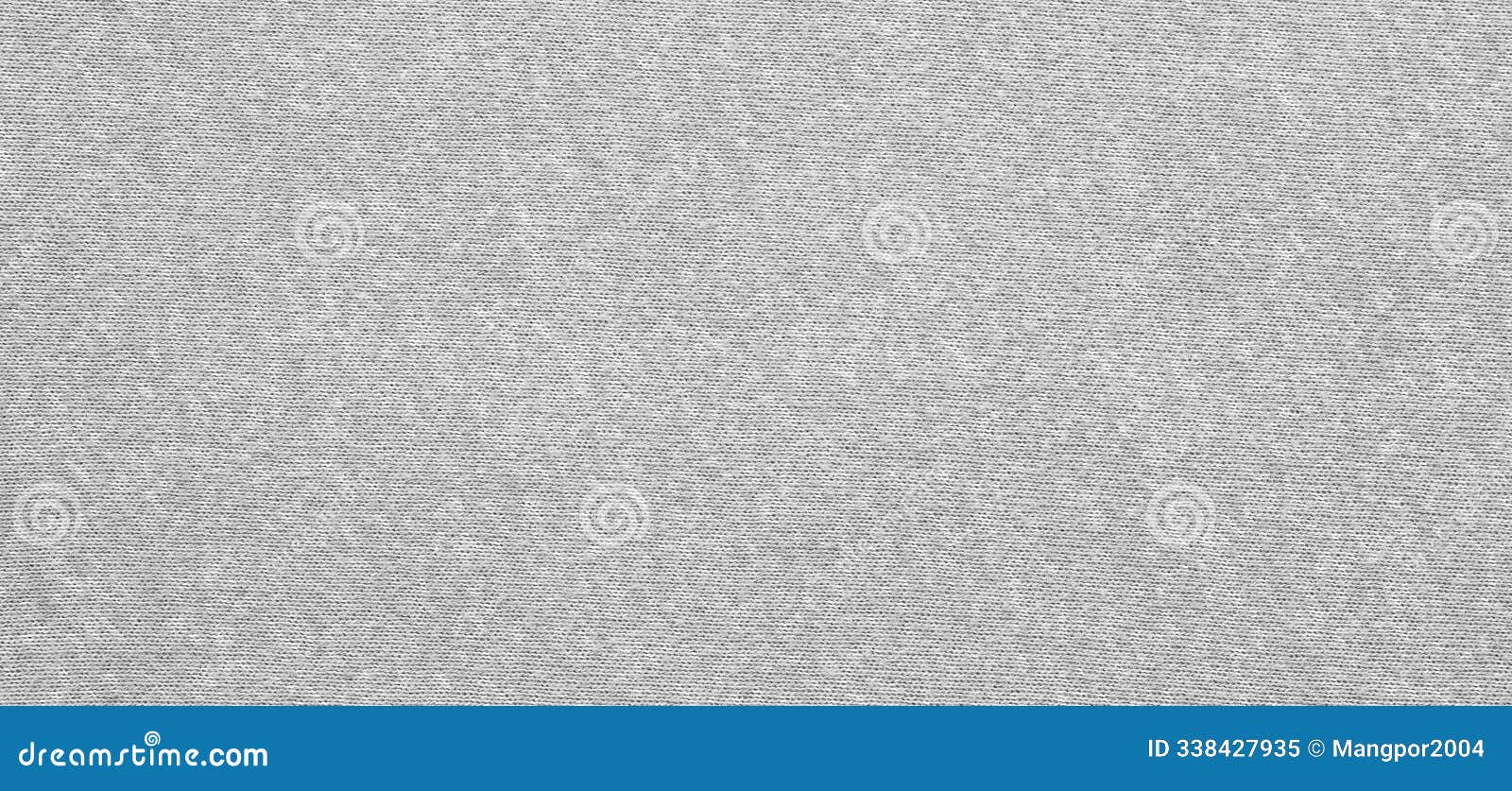 Gray Cotton Fabric Texture Background, Wrinkle Surface Textile ...