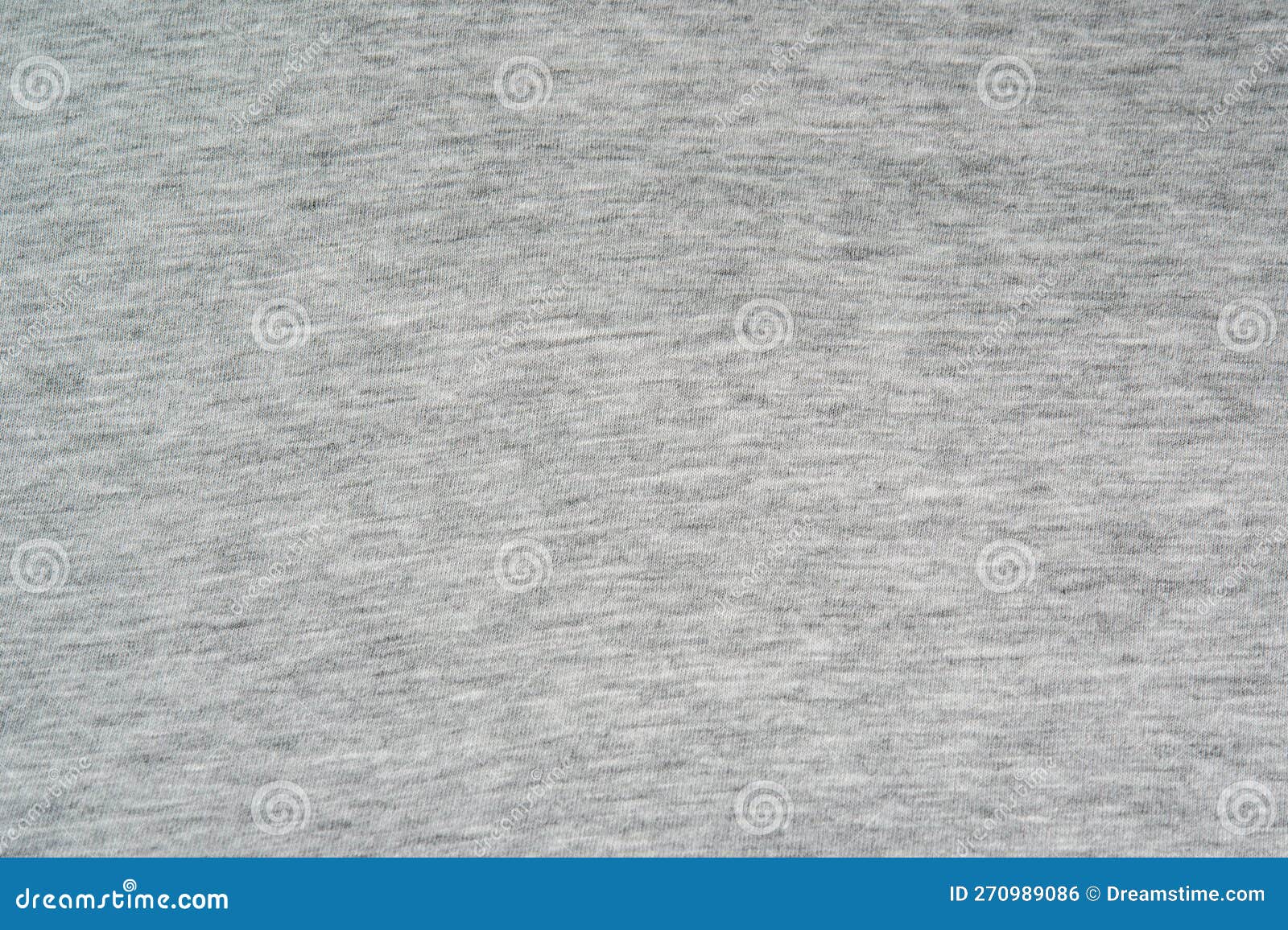 Gray Cotton Fabric Texture. Cloth Textile Background Stock Photo ...