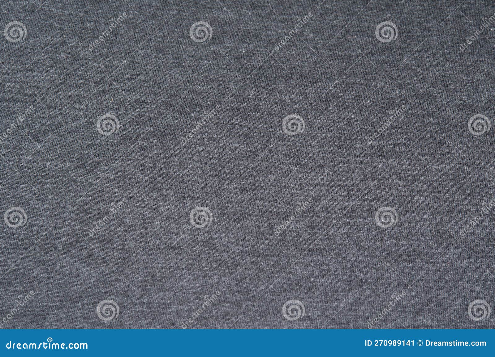 Gray Cotton Fabric Texture. Cloth Textile Background Stock Image ...