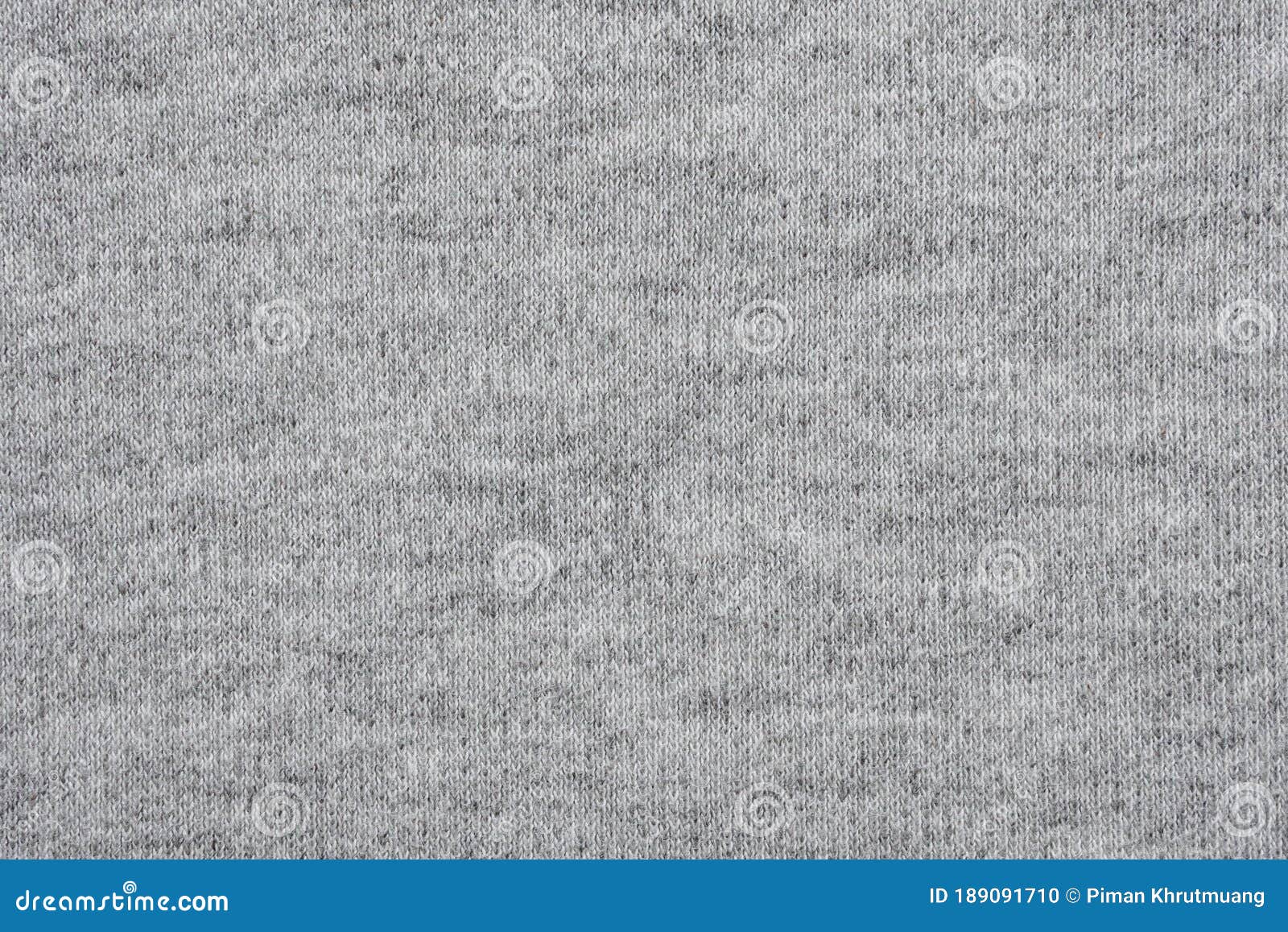 Cotton Shirt Texture