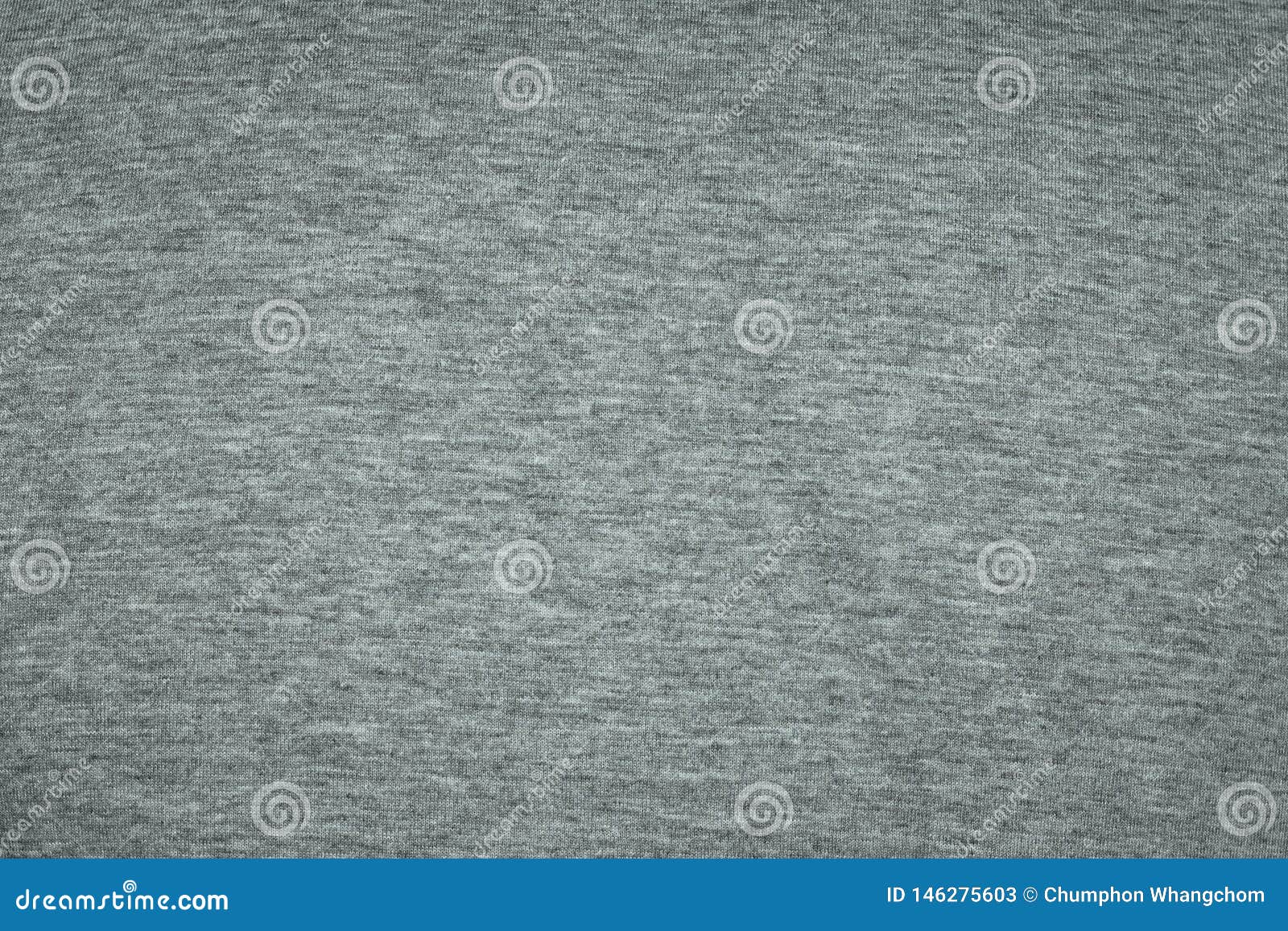 Gray Cotton Texture Background. Abstract Textile Material Stock Image ...