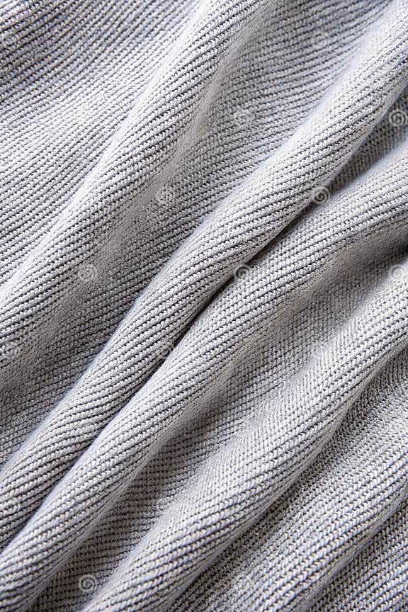Gray Cotton Texture and Surface for Elegant and Subtle Design ...