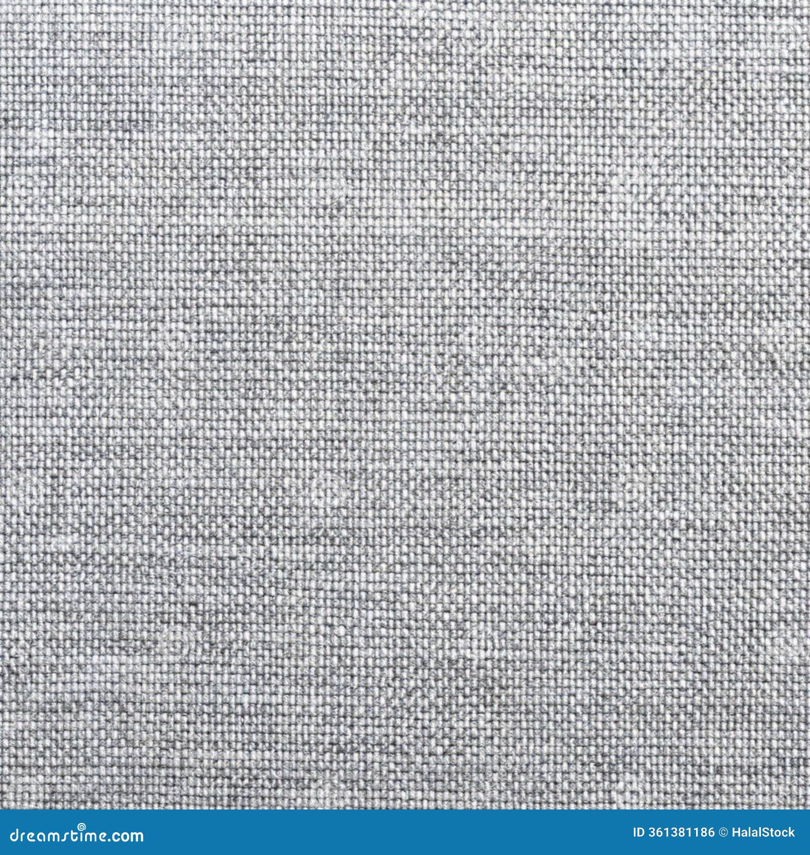 Gray Cotton Texture and Surface for Elegant and Subtle Design ...