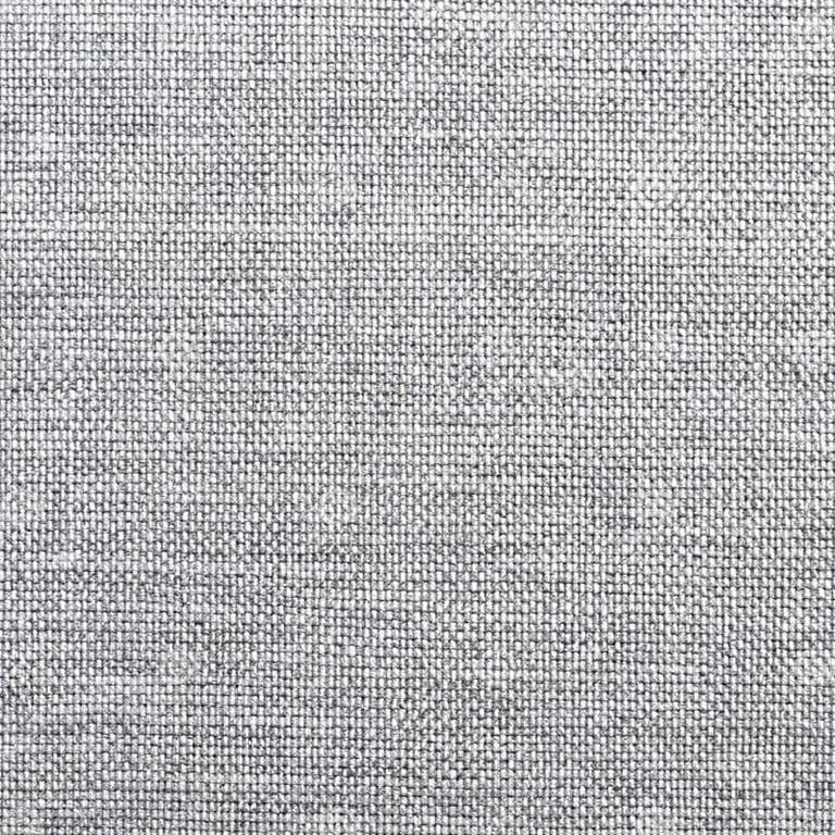 Gray Cotton Texture and Surface for Elegant and Subtle Design ...
