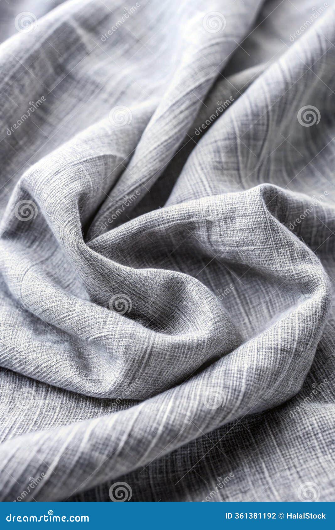 Gray Cotton Texture and Surface for Elegant and Subtle Design ...
