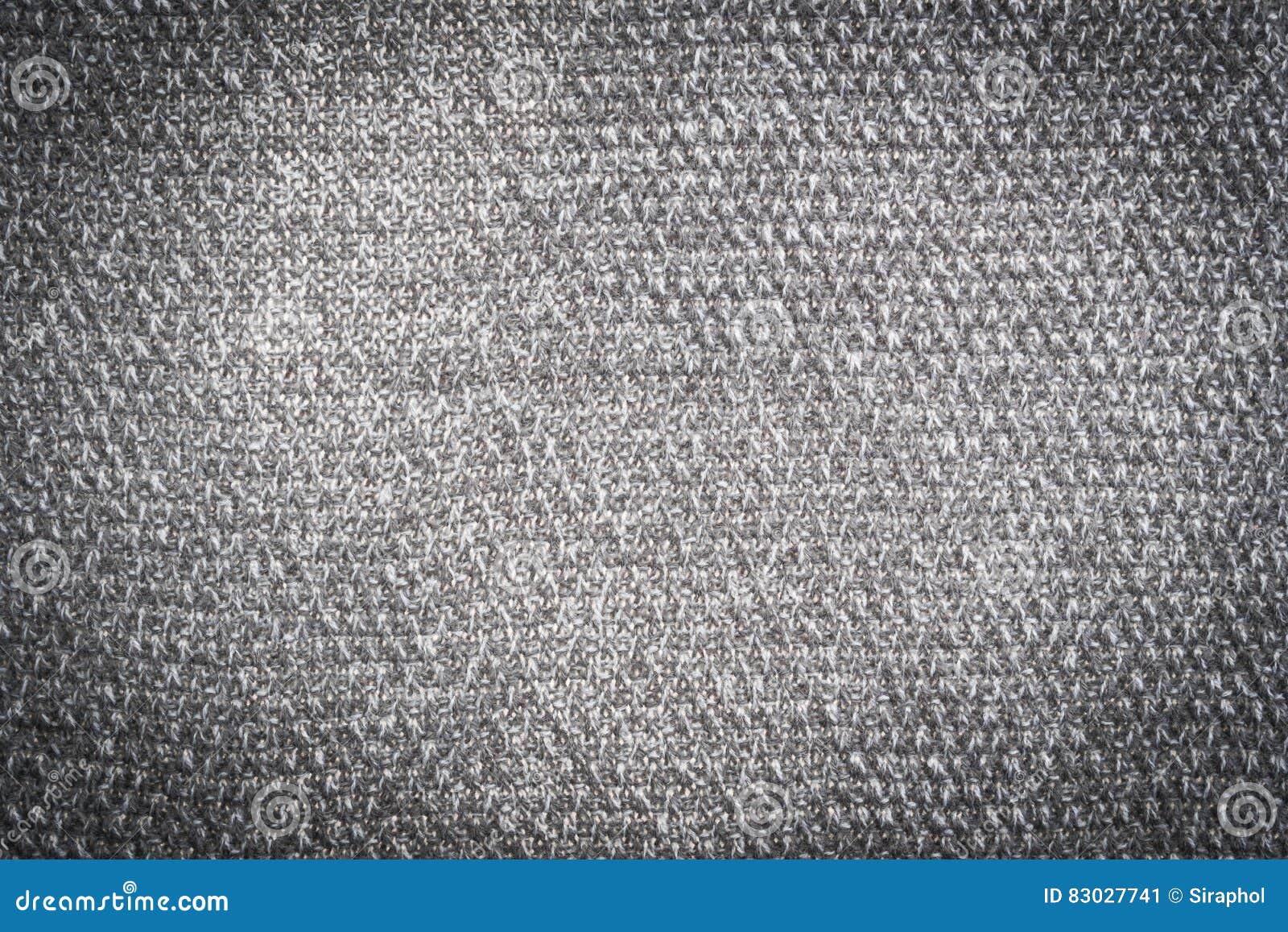 Gray cotton textures stock image. Image of pattern, synthetic - 83027741