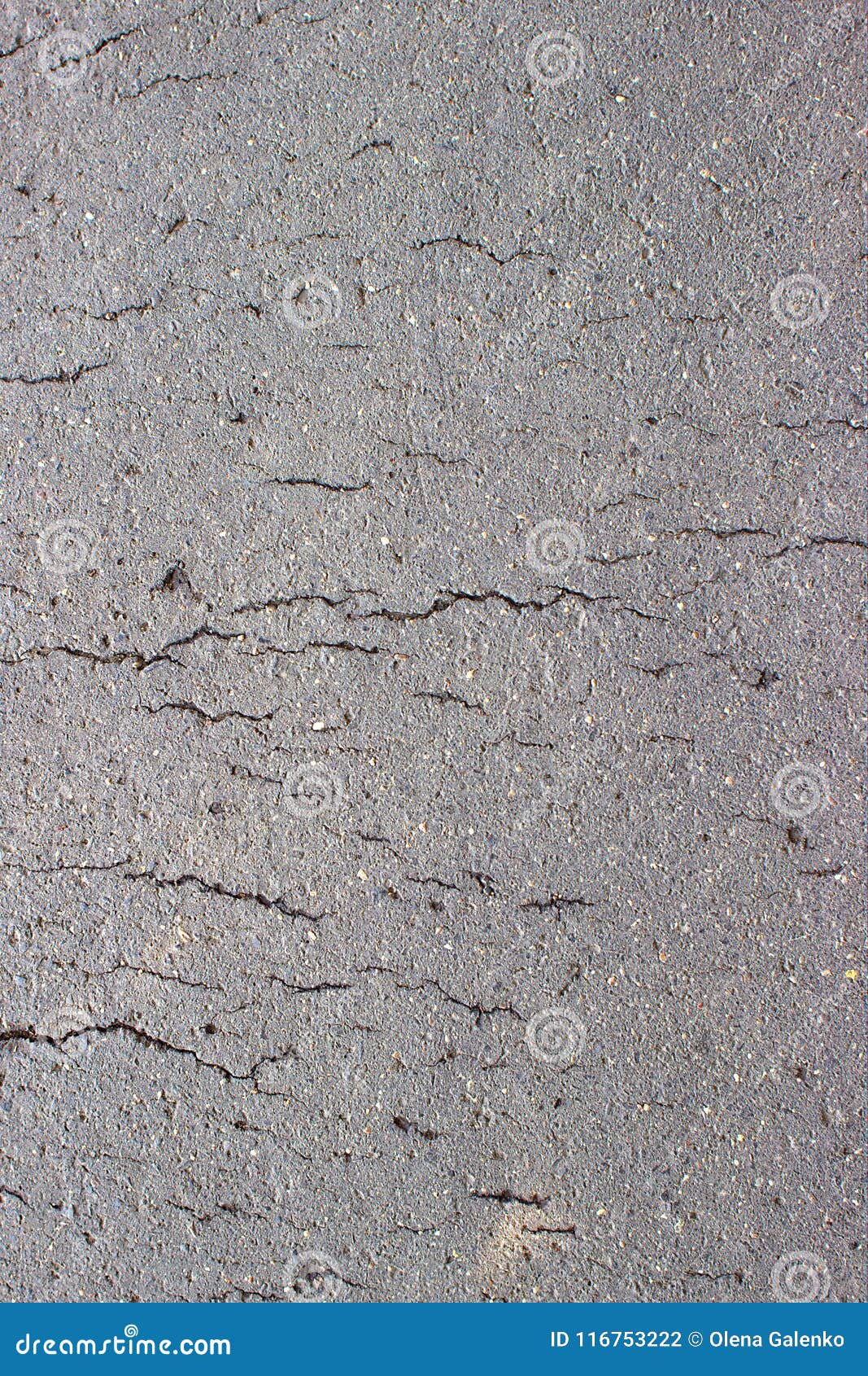 Bitumen Background A Detailed Roll Royalty-Free Stock Image ...