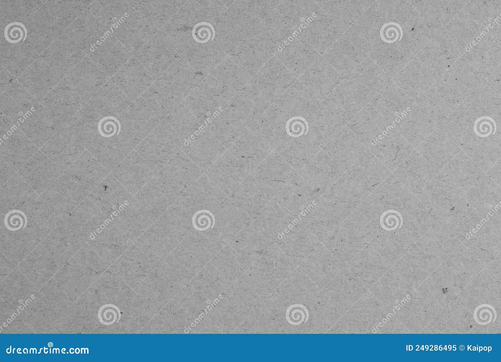 Gray Craft Paper Background Stock Image - Image of craft, paper: 249286495
