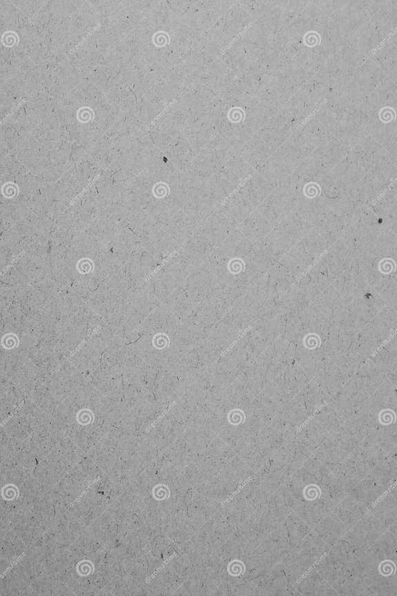 Gray Craft Paper Background Stock Image - Image of retro, abstract ...