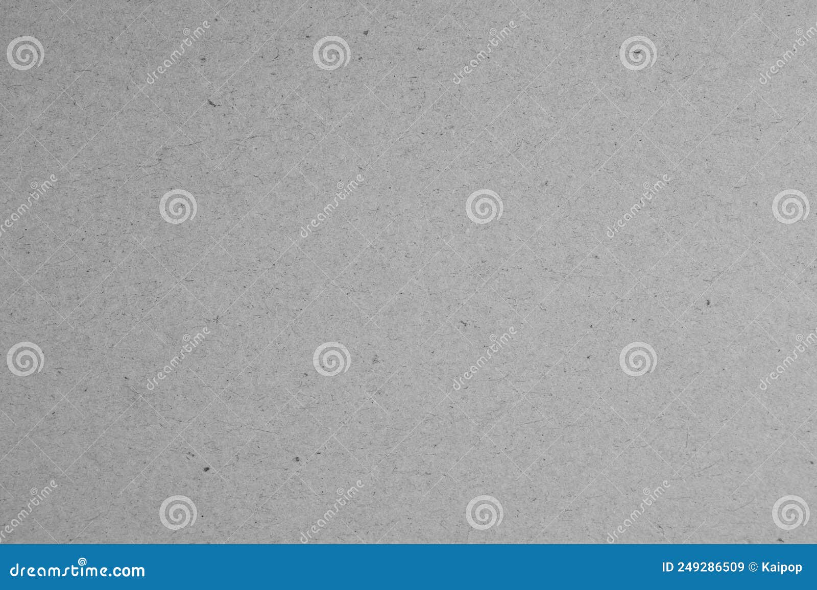Gray Craft Paper Background Stock Image - Image of antique, grunge ...