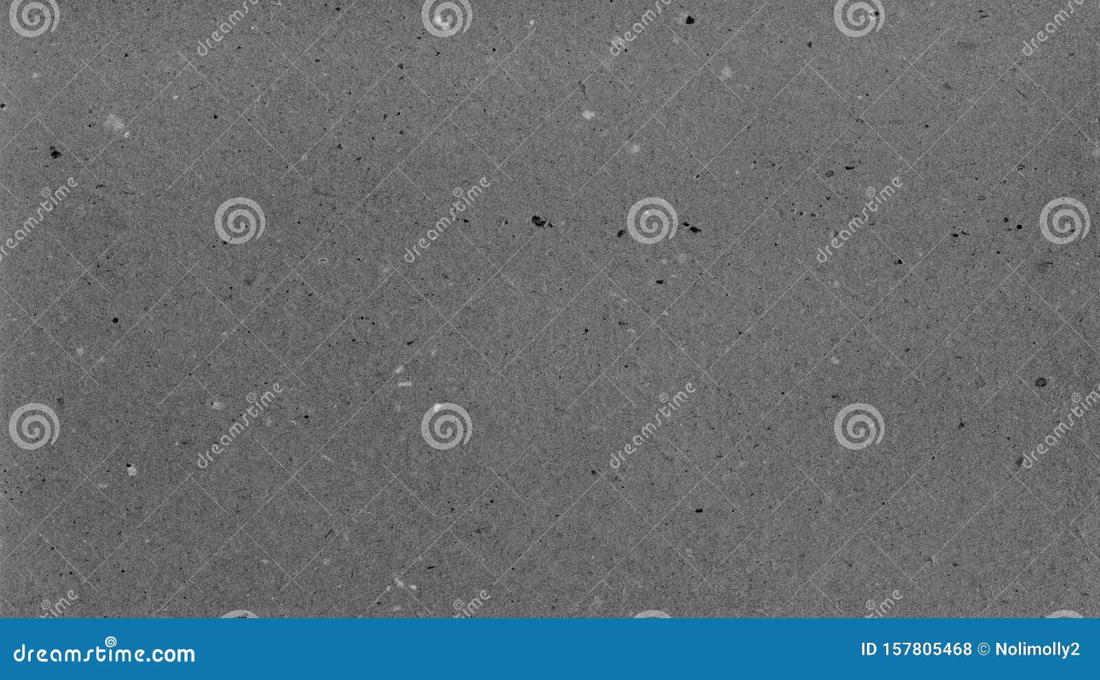 Gray Craft Paper with Texture Stock Photo - Image of page, color: 157805468