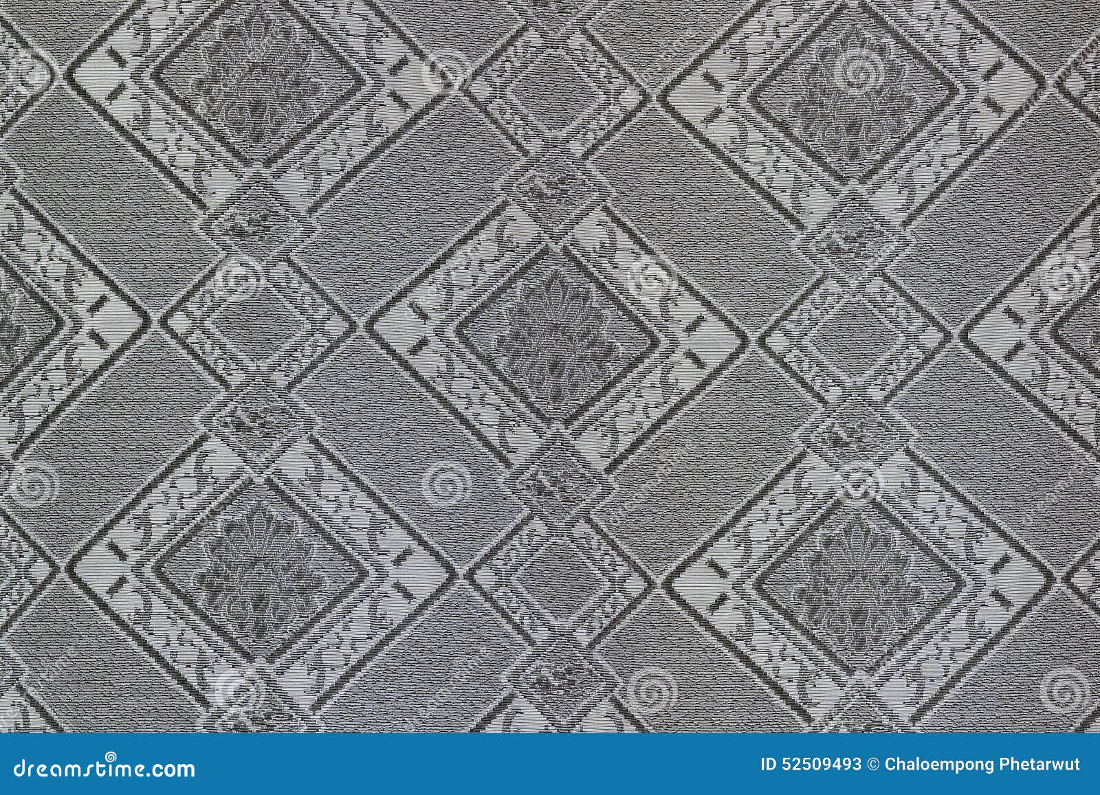 Gray curtain textures stock image. Image of stage, velvet - 52509493