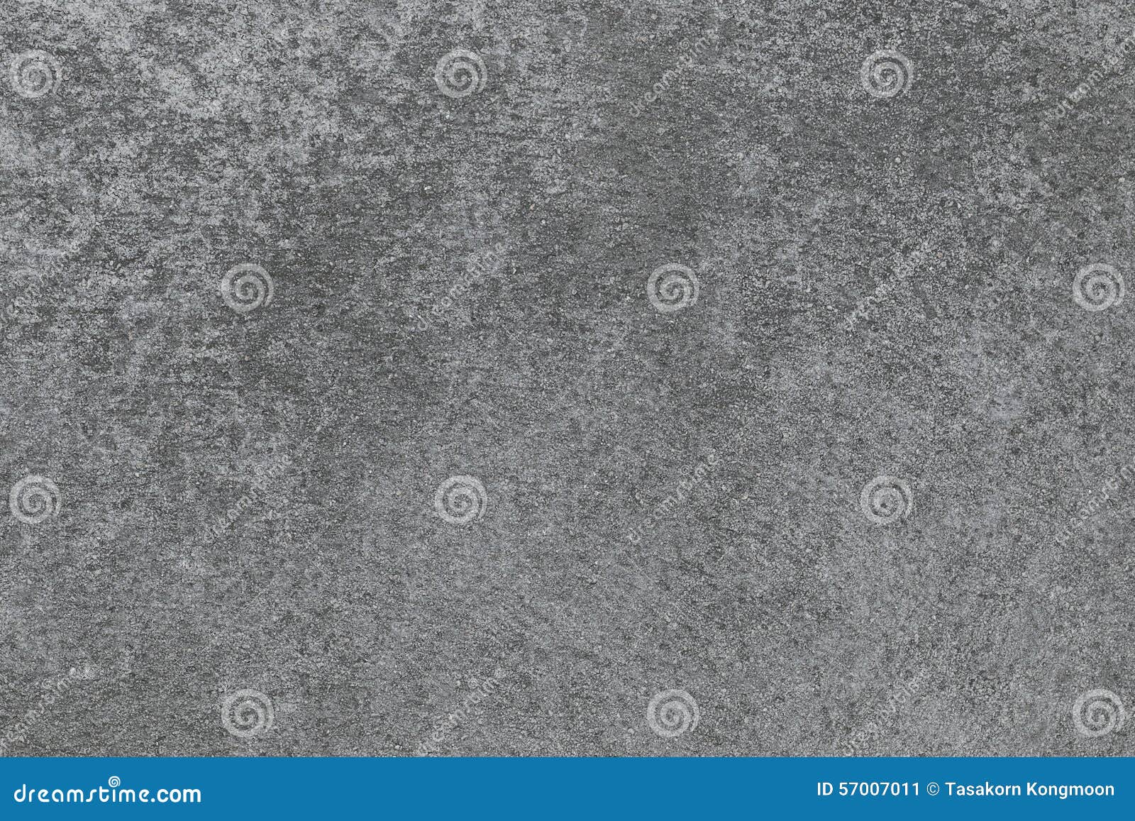 Gray and Dark Cement Texture for Pattern Stock Image - Image of indoor ...