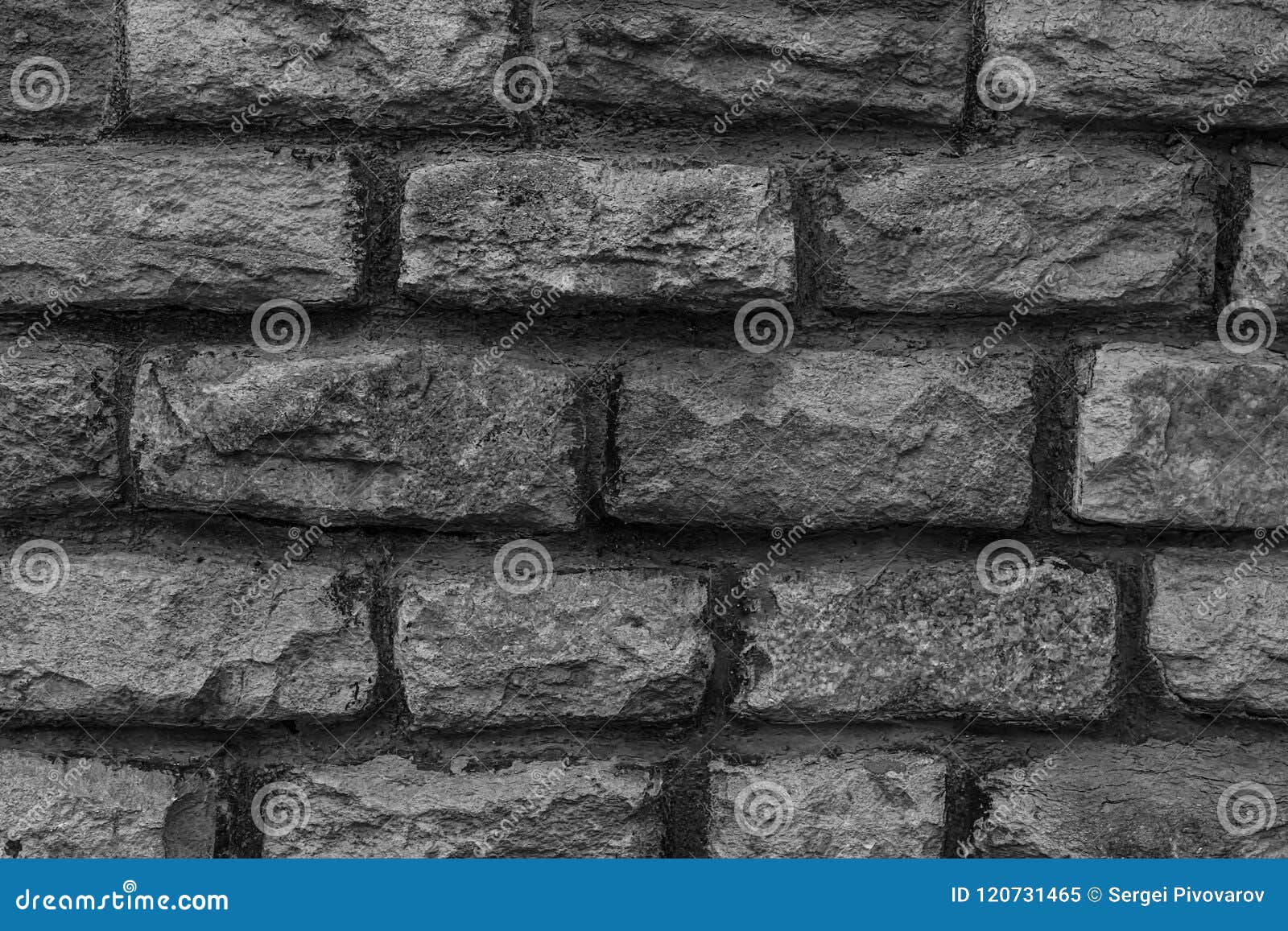 Gray Dark Gradient Background Carved from the Rock Uneven Weathered ...