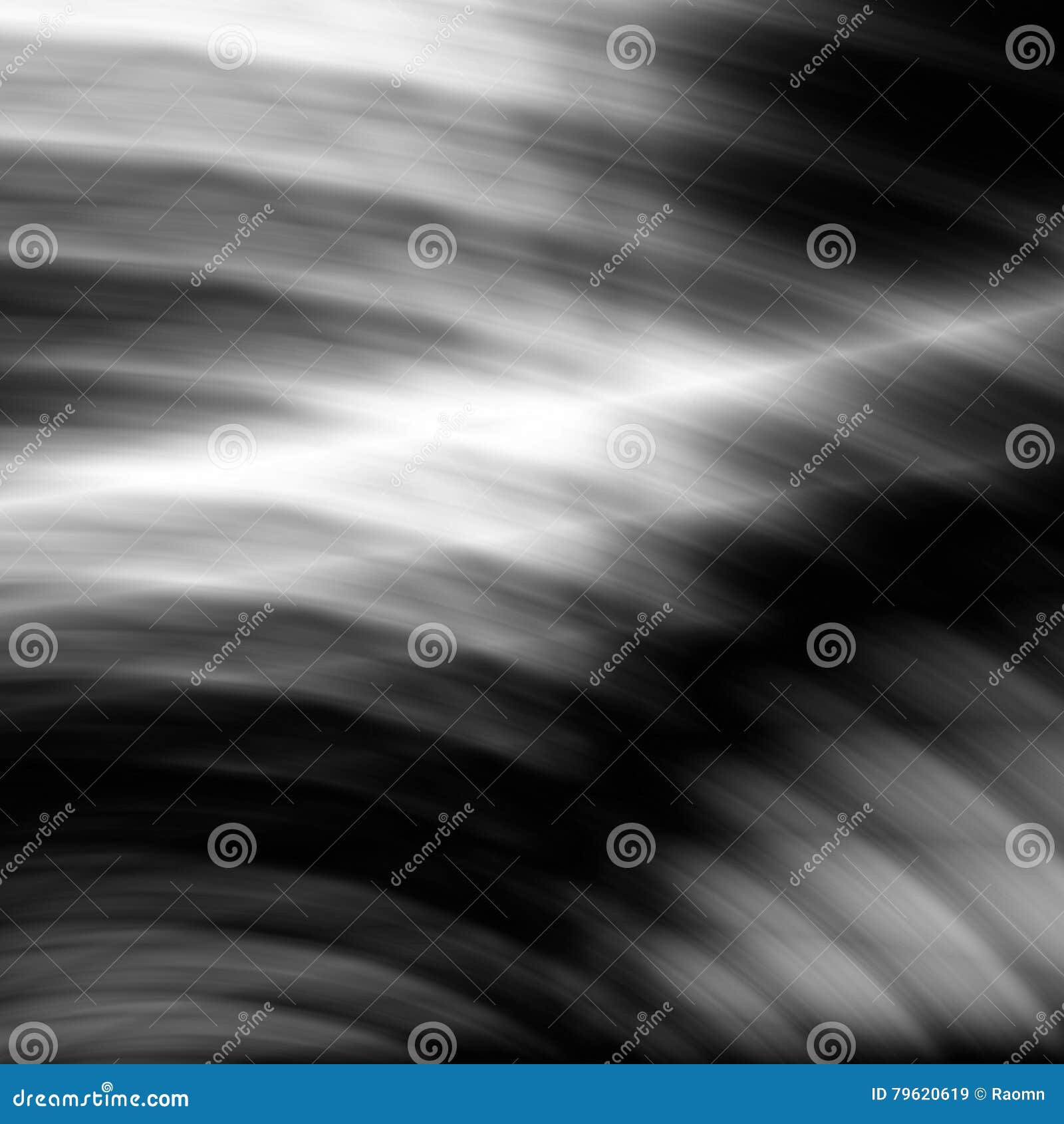 Gray Dark Magic Web Pattern Illustration Stock Illustration ...