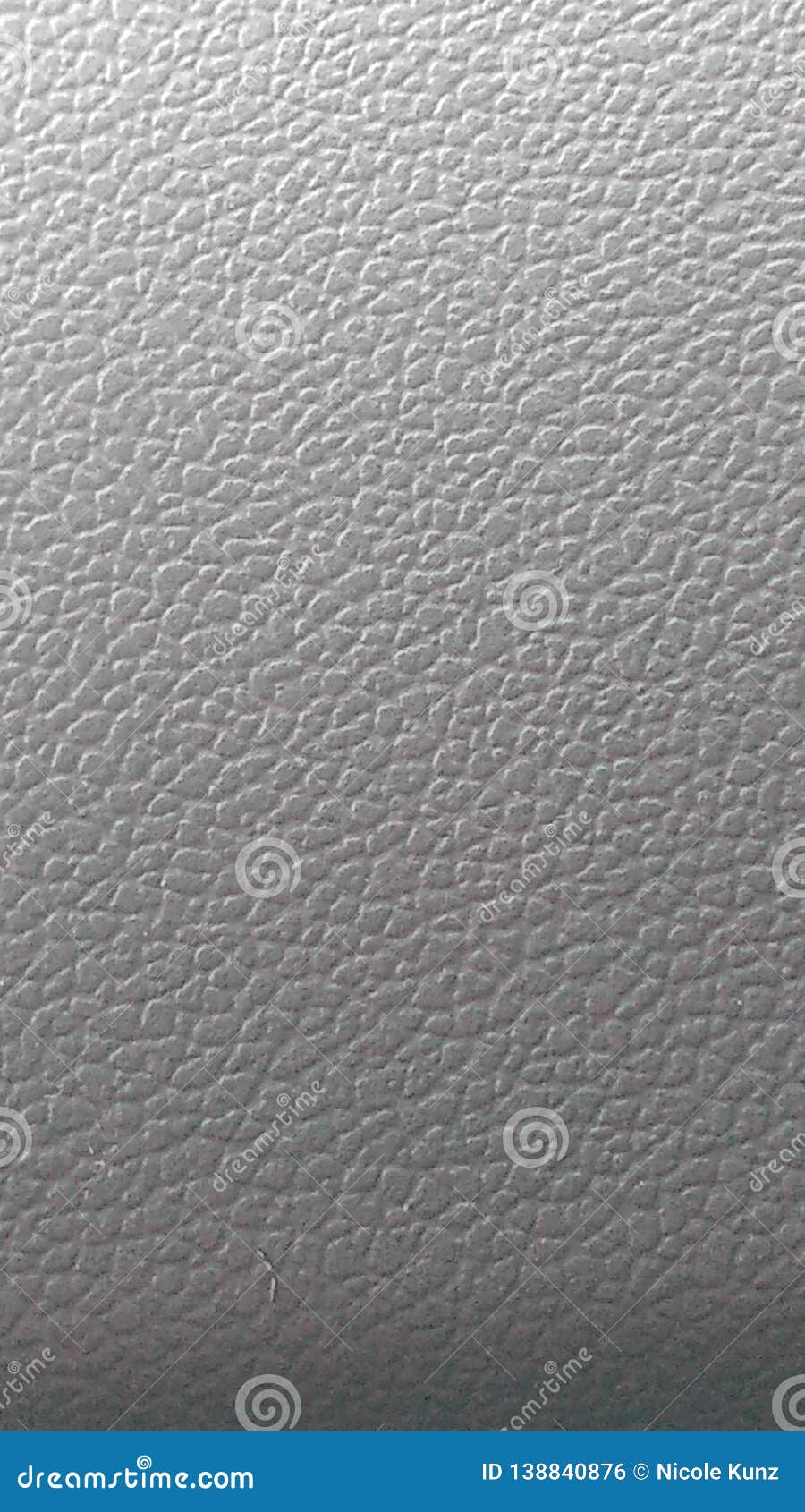 Gray dashboard stock photo. Image of pattern, dashboard - 138840876