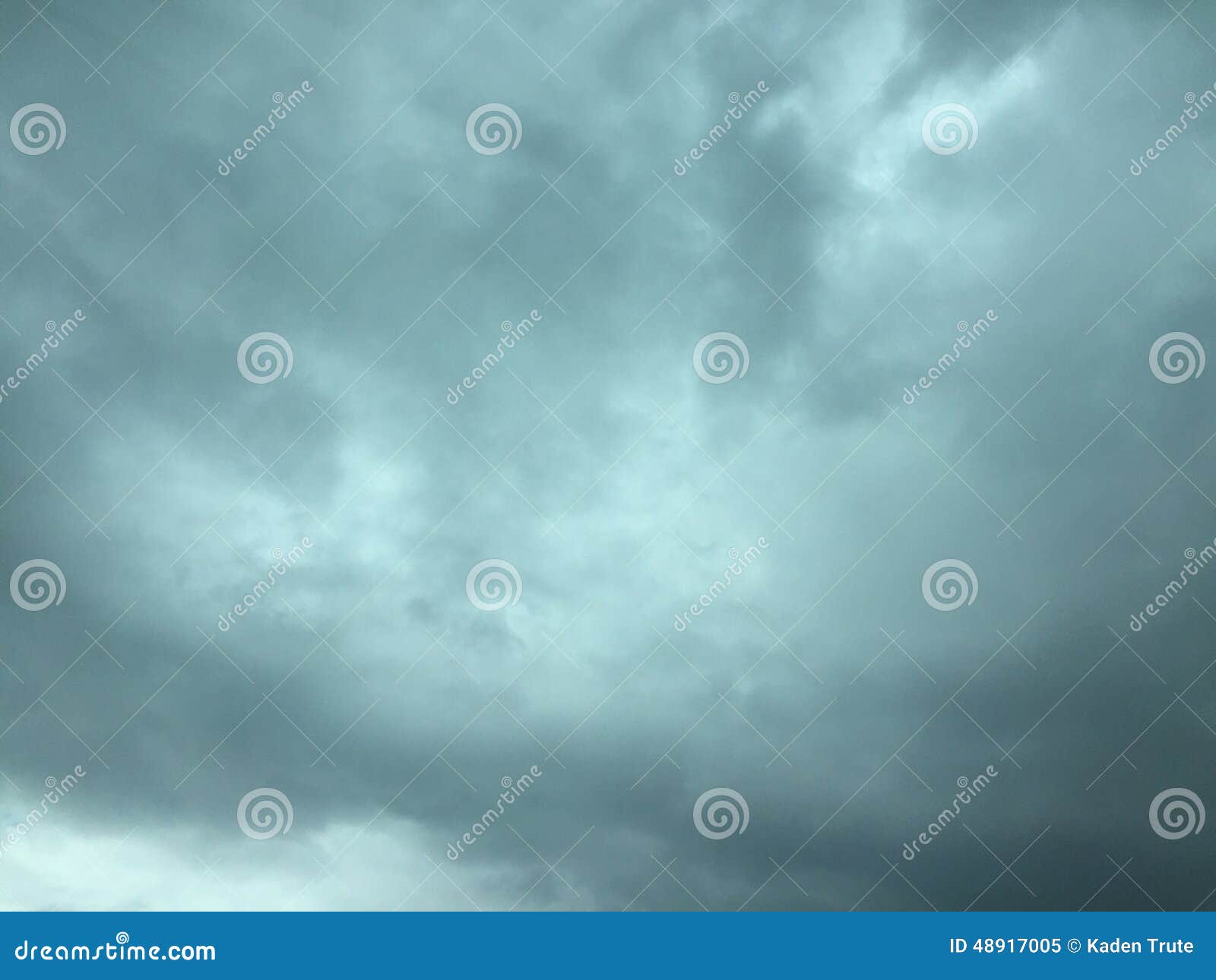 A Gray Day stock image. Image of rainy, weather, gloomy - 48917005