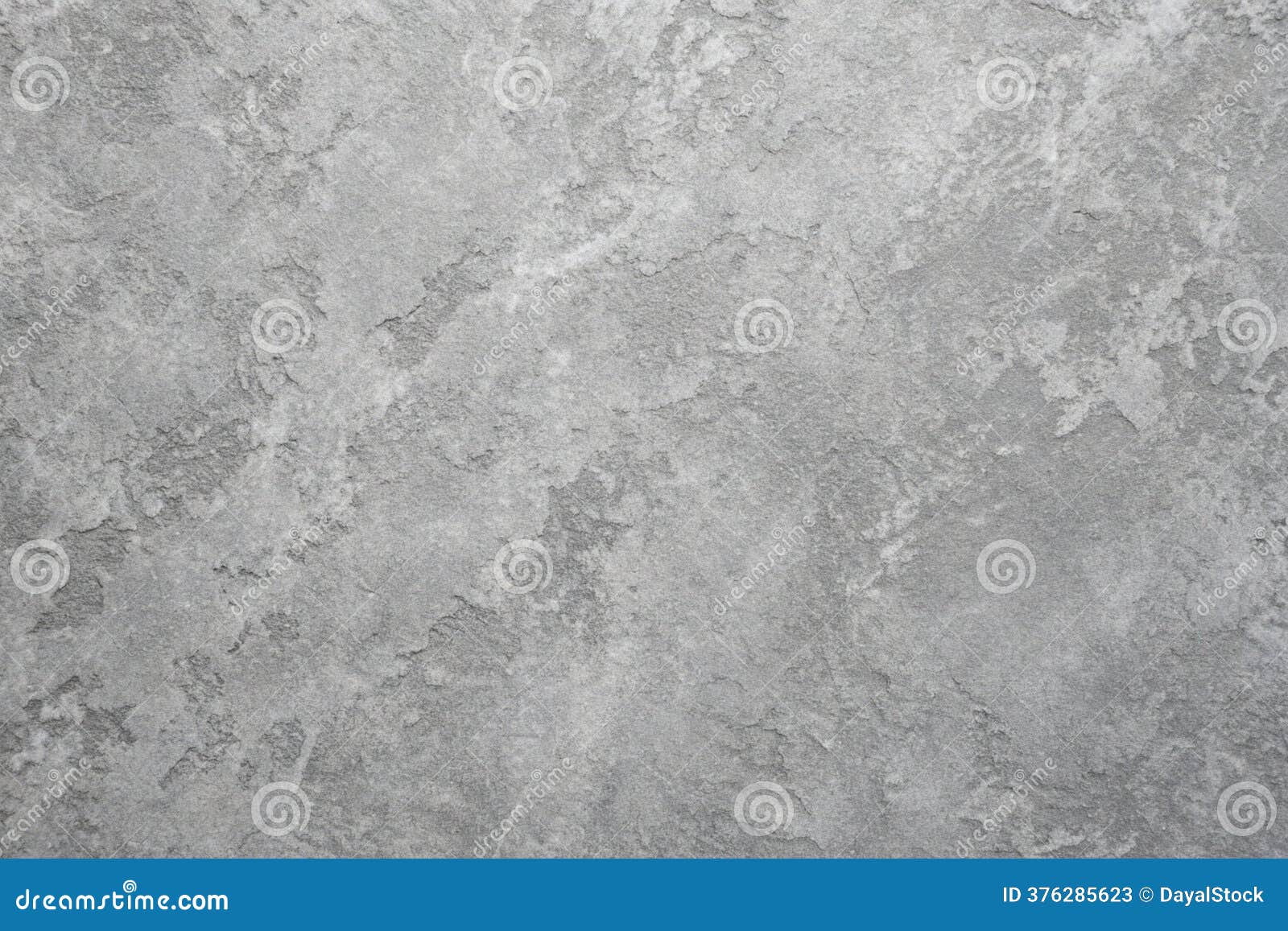 Decorative Plaster Texture, Decorative Wall, Stucco Texture, Decorative ...