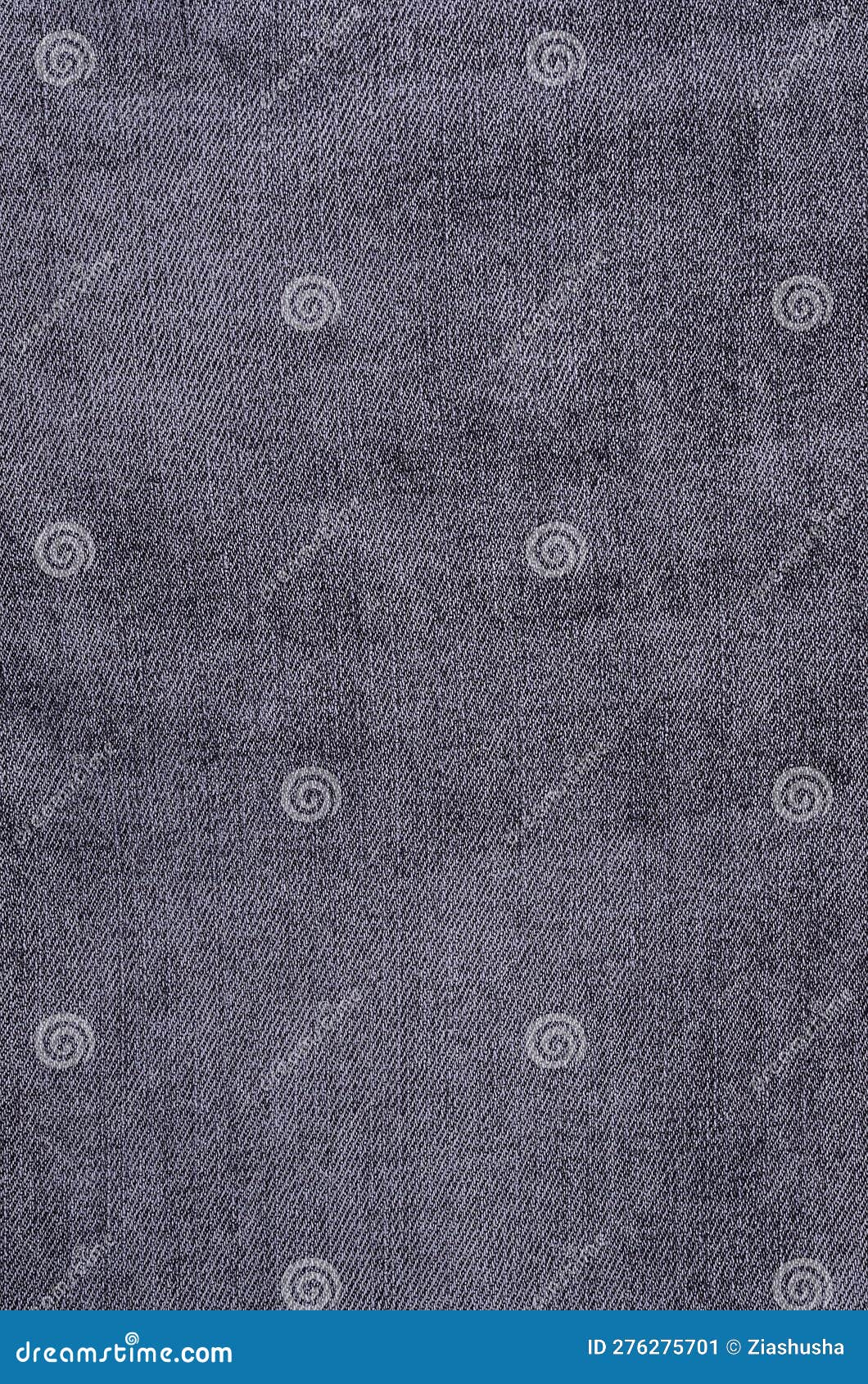 Gray denim background stock image. Image of apparel - 276275701