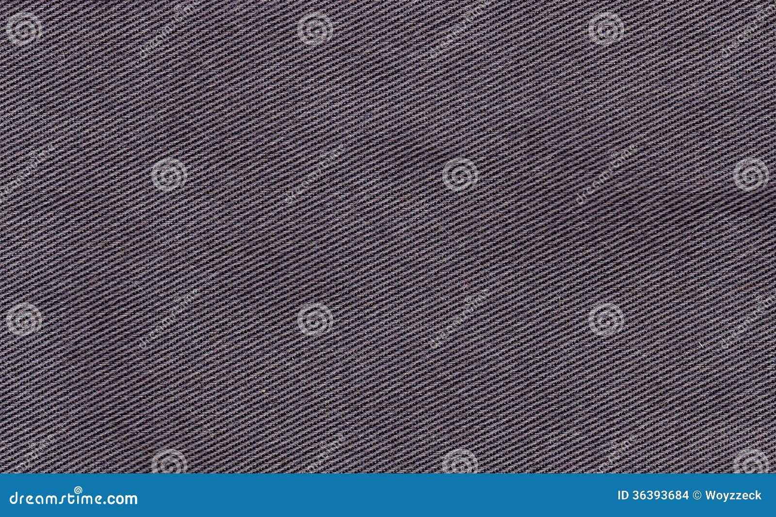 Gray denim stock photo. Image of wear, carbon, abstract - 36393684