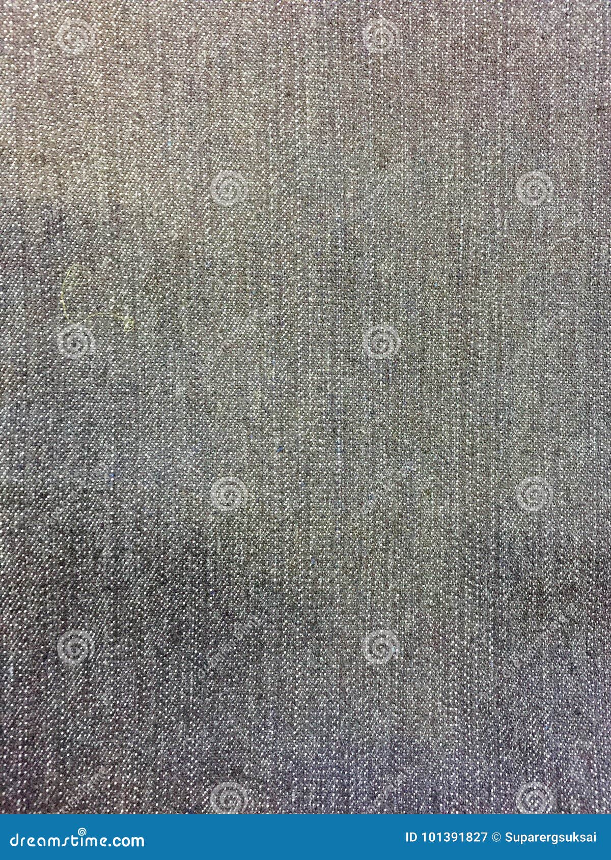 Gray Denim Fabric Texture stock image. Image of wallpaper - 101391827