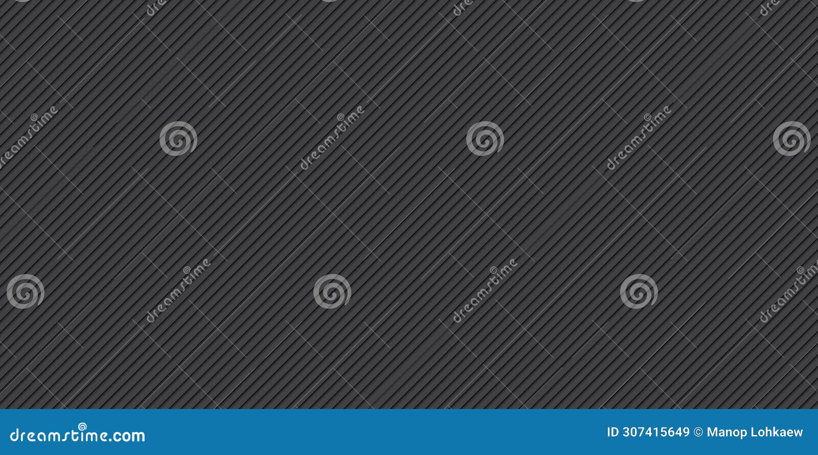 Gray Diagonal Stripes Pattern Background Vector Illustration Stock ...