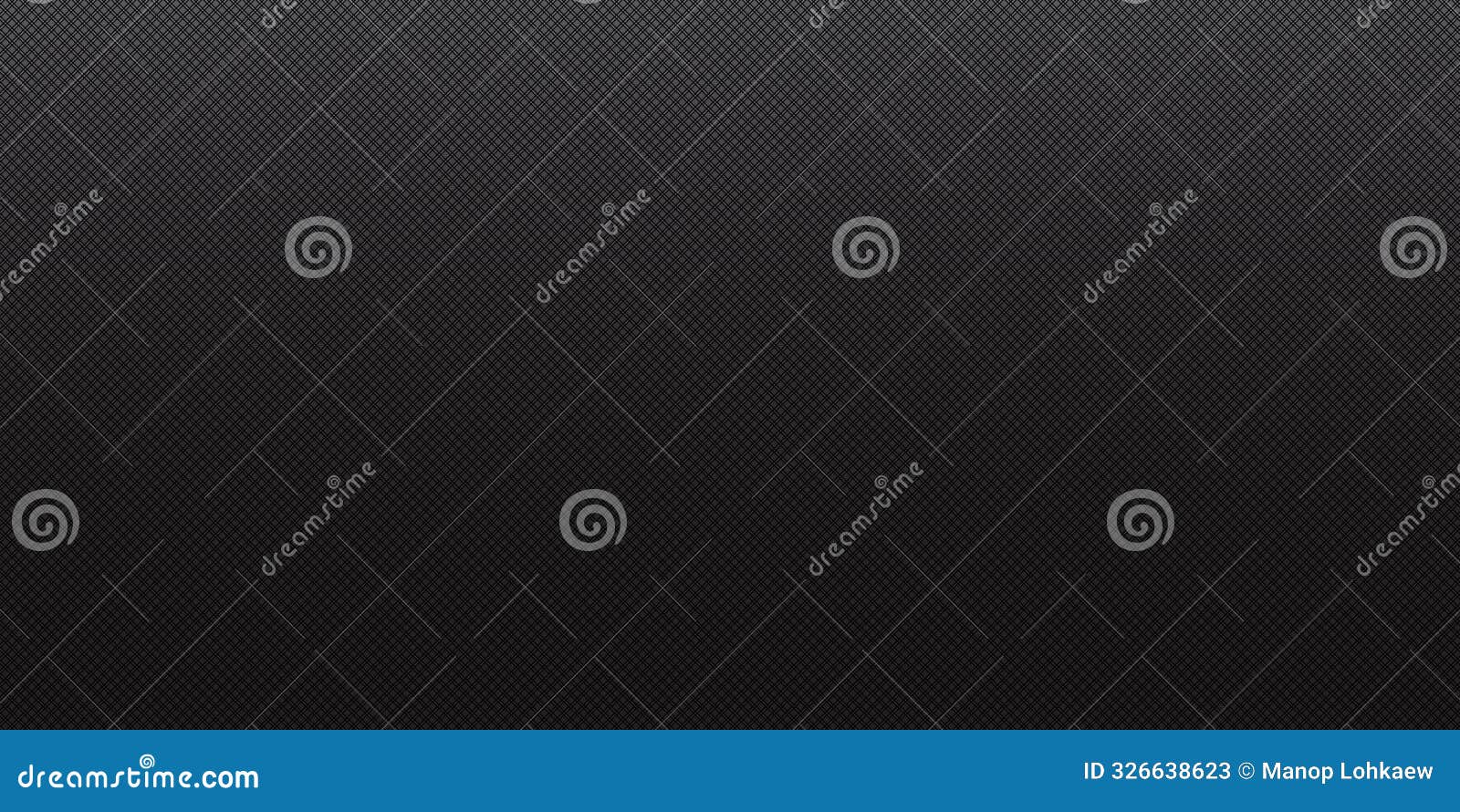Gray Diagonal Stripes Pattern Background Vector Illustration Stock ...