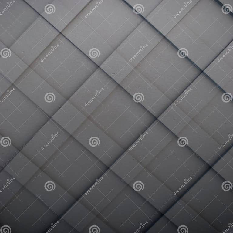 Gray Diamond Background stock image. Image of background - 31213089