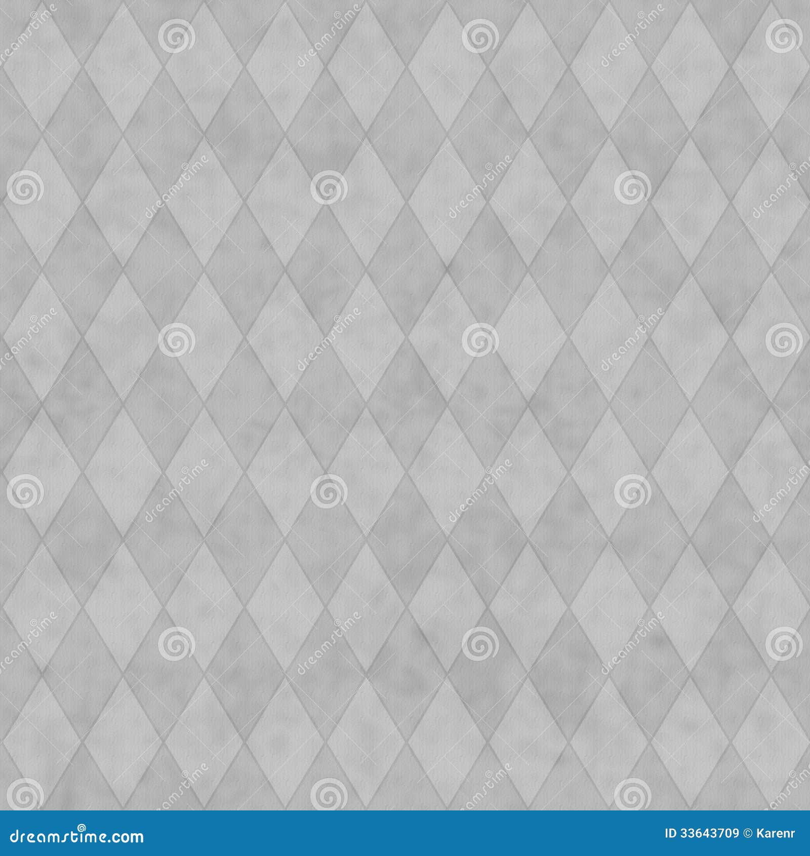 Gray Diamond Shape Fabric Background Stock Image - Image of antique ...