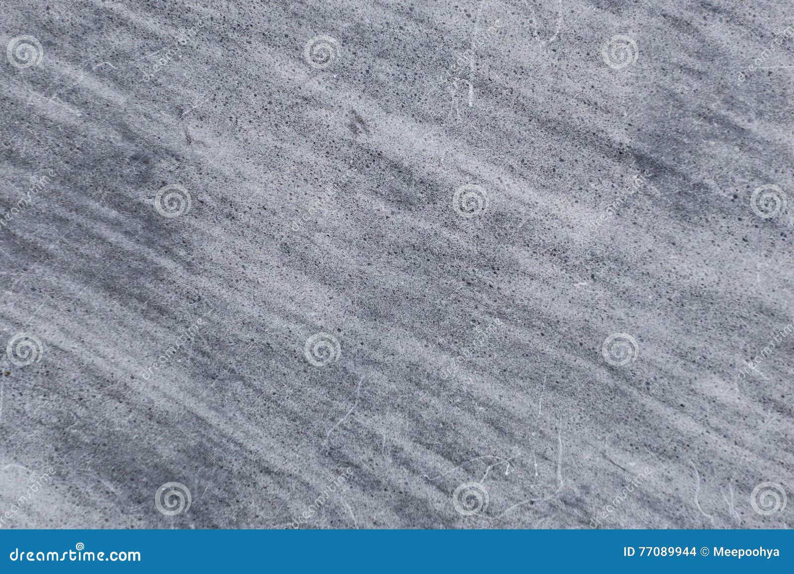 Gray Dirty Marble Texture of Background and Stone Pattern. Stock Photo ...