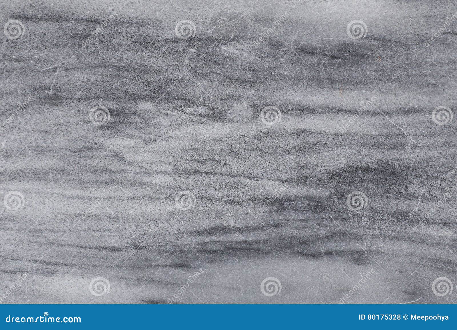 Gray Dirty Marble Texture of Background and Stone Pattern. Stock Photo ...