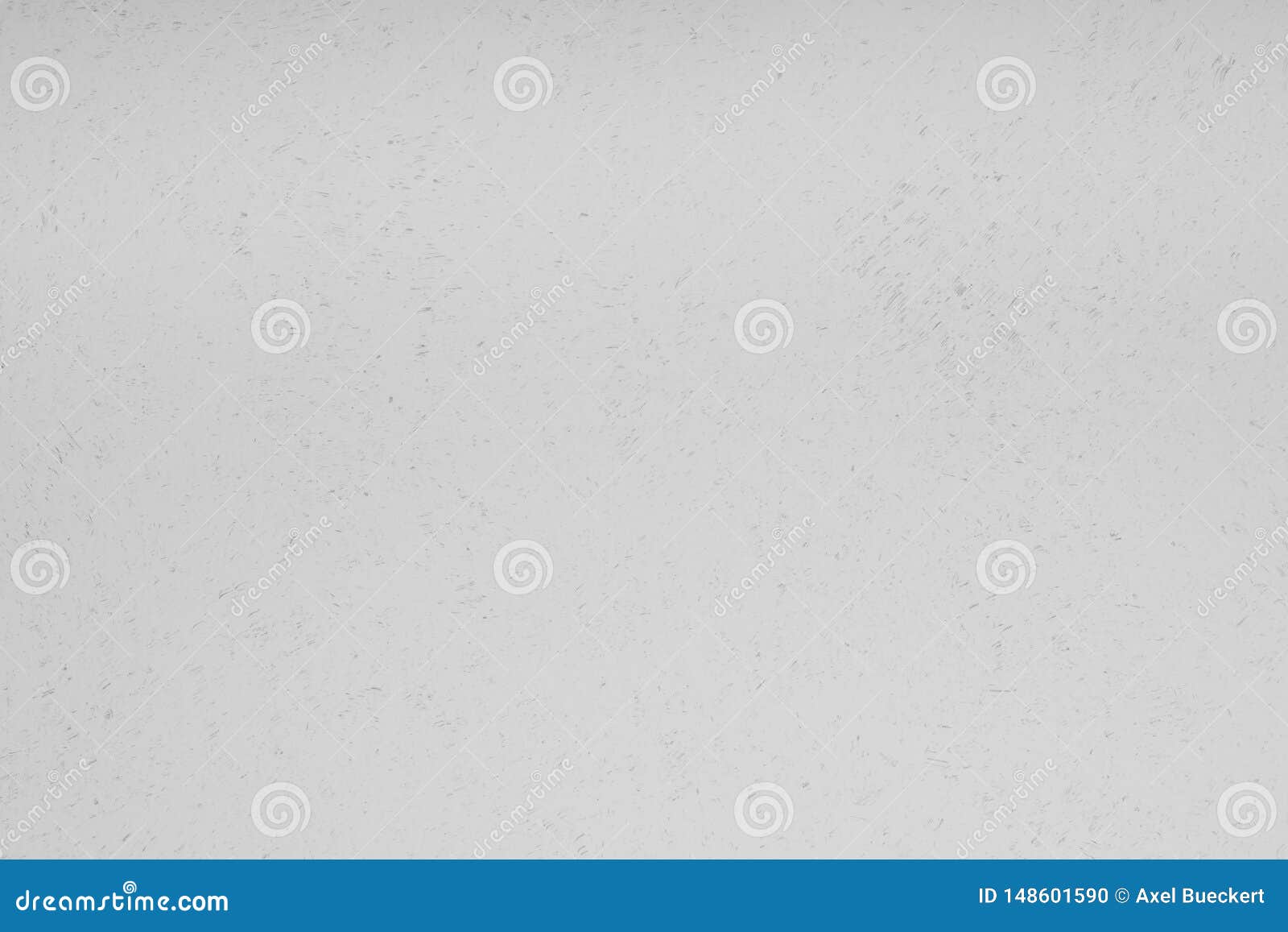 Gray Distressed Paint Texture Background Stock Photo - Image of painted ...