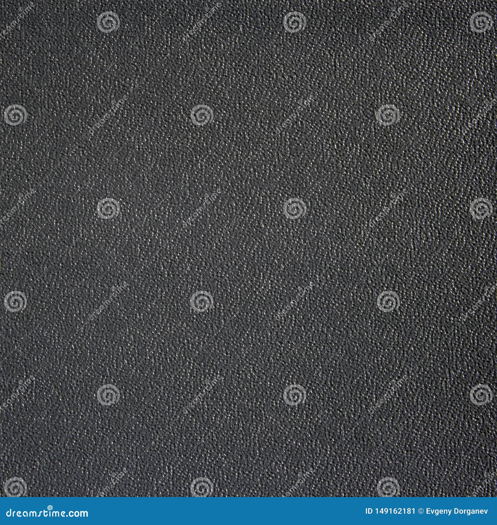 Gray Document Cover Texture Stock Image - Image of black, document ...