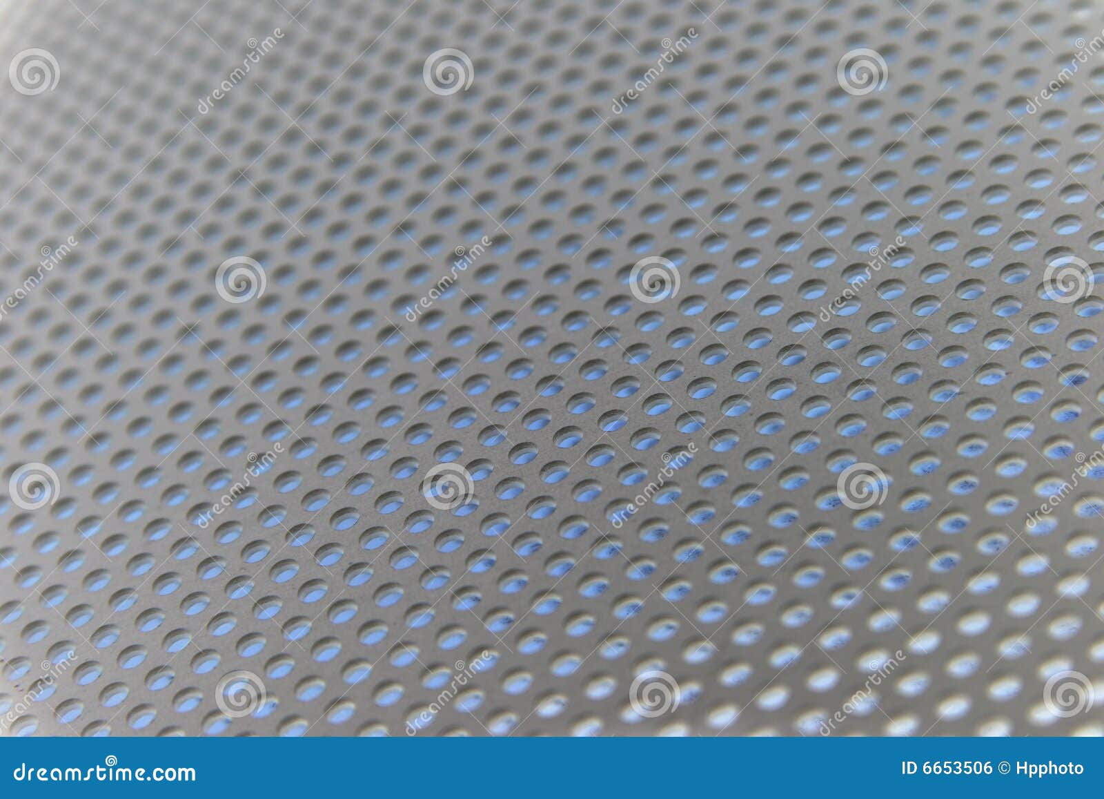 Gray Doted Background Royalty-Free Stock Photo | CartoonDealer.com ...