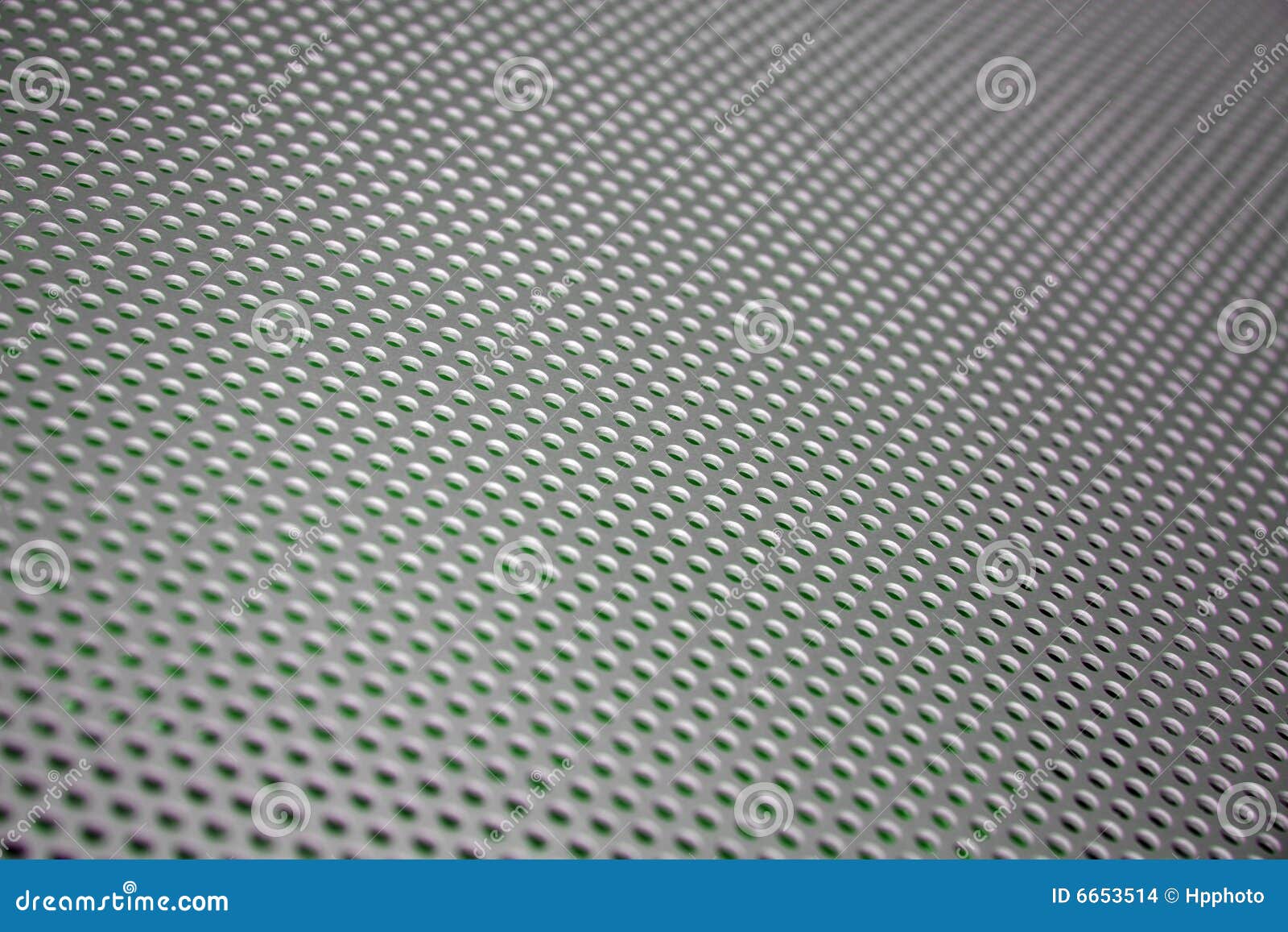 Gray Doted Background Royalty-Free Stock Photo | CartoonDealer.com ...