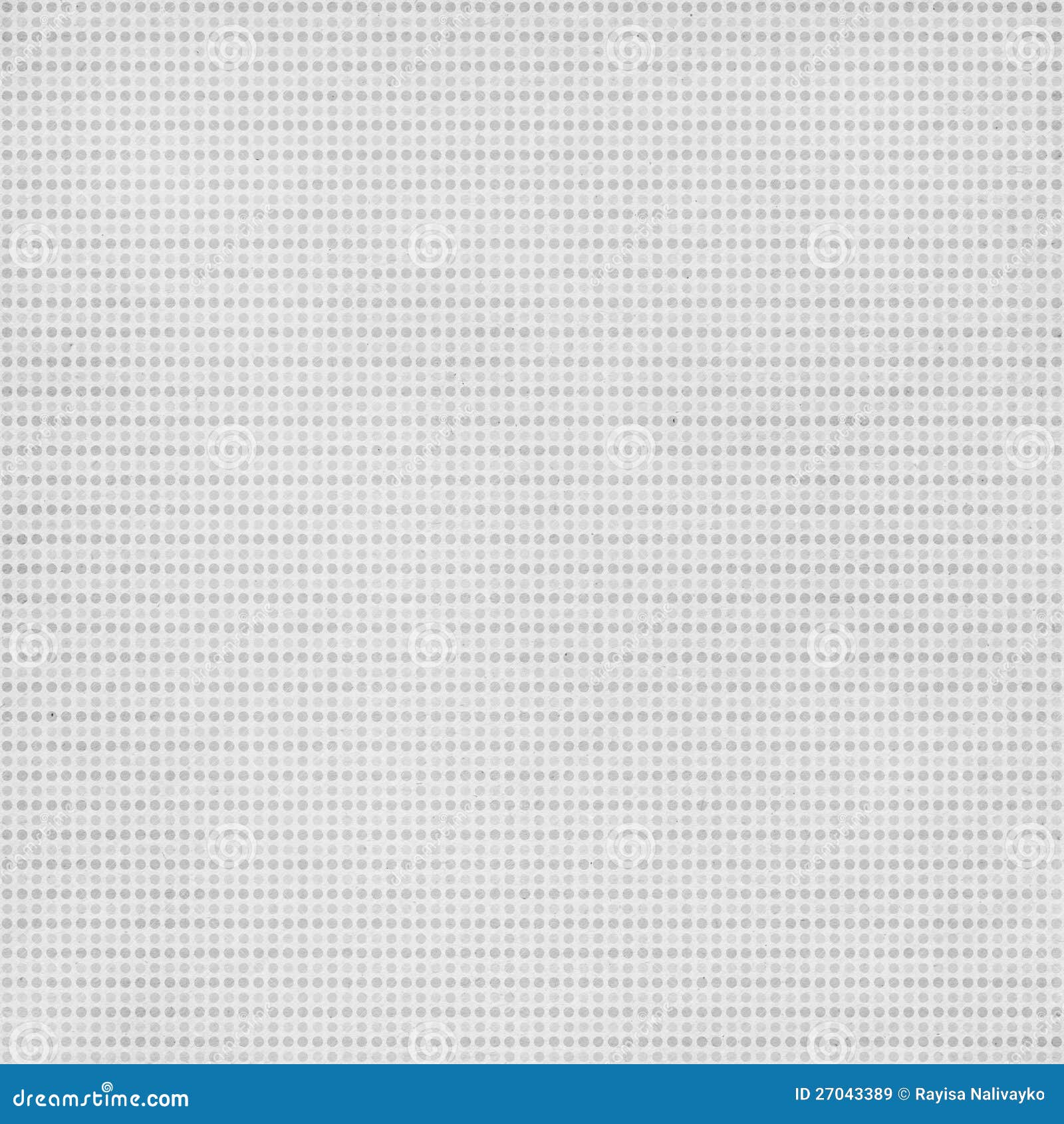 Gray Doted Background Royalty-Free Stock Photo | CartoonDealer.com ...